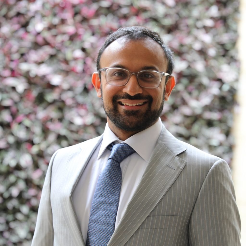 Agenda — MIT Energy Conference