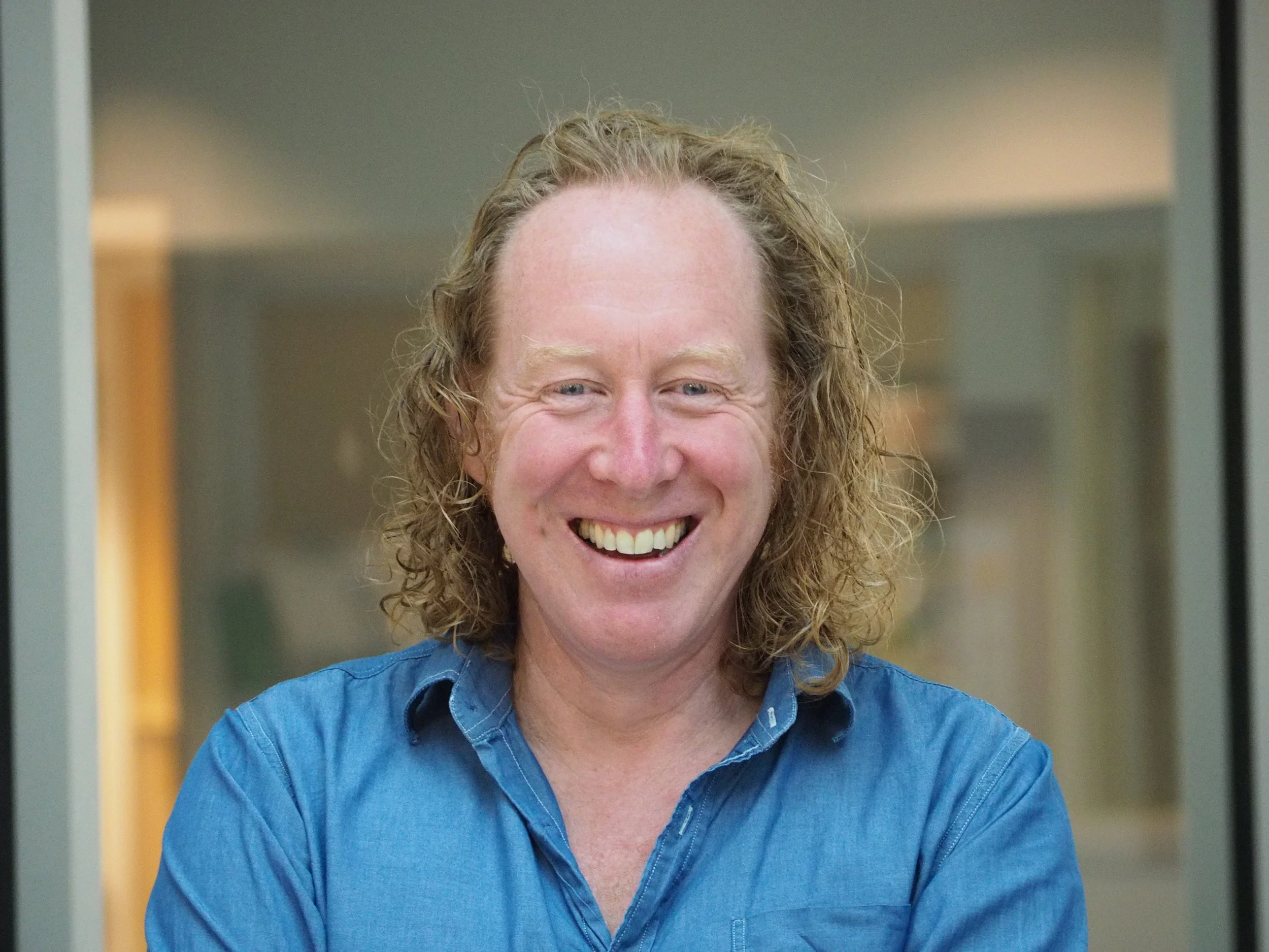 Agenda — MIT Energy Conference