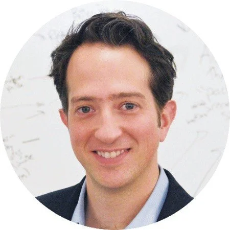 Agenda — MIT Energy Conference