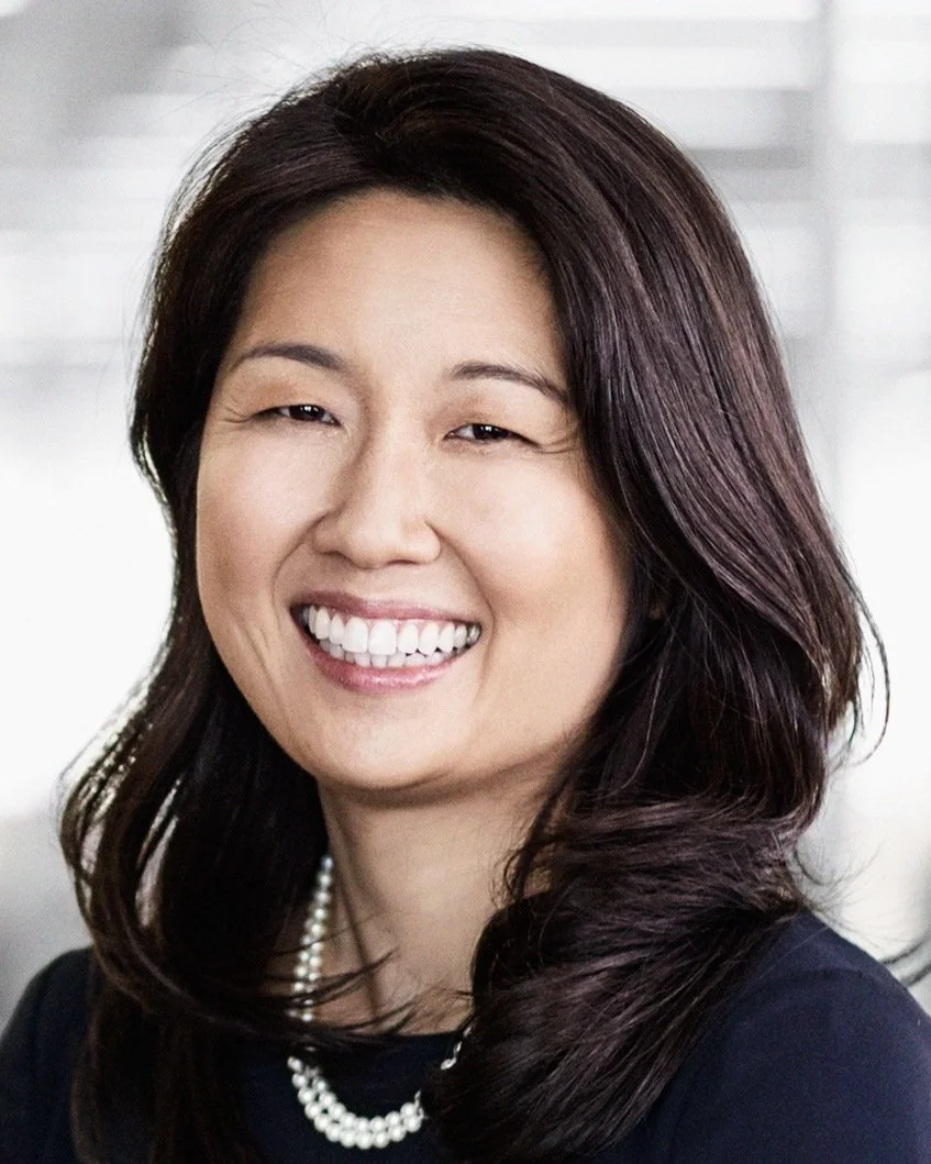 Agenda — MIT Energy Conference