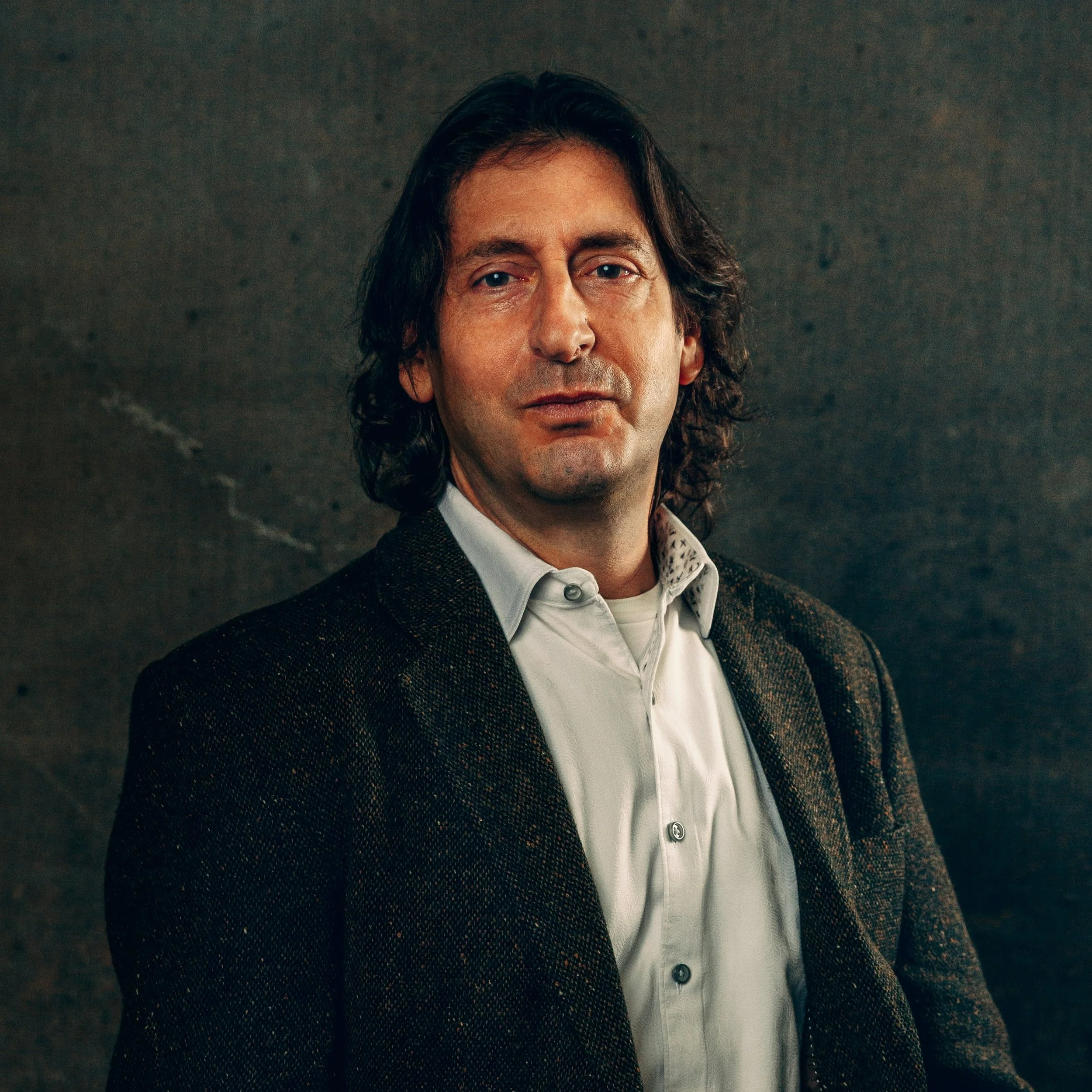 Agenda — MIT Energy Conference