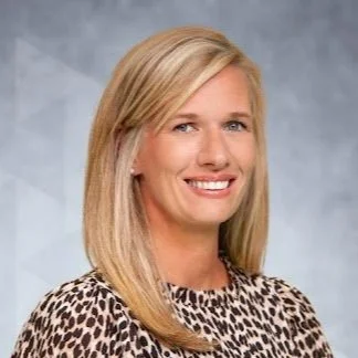 Agenda — MIT Energy Conference