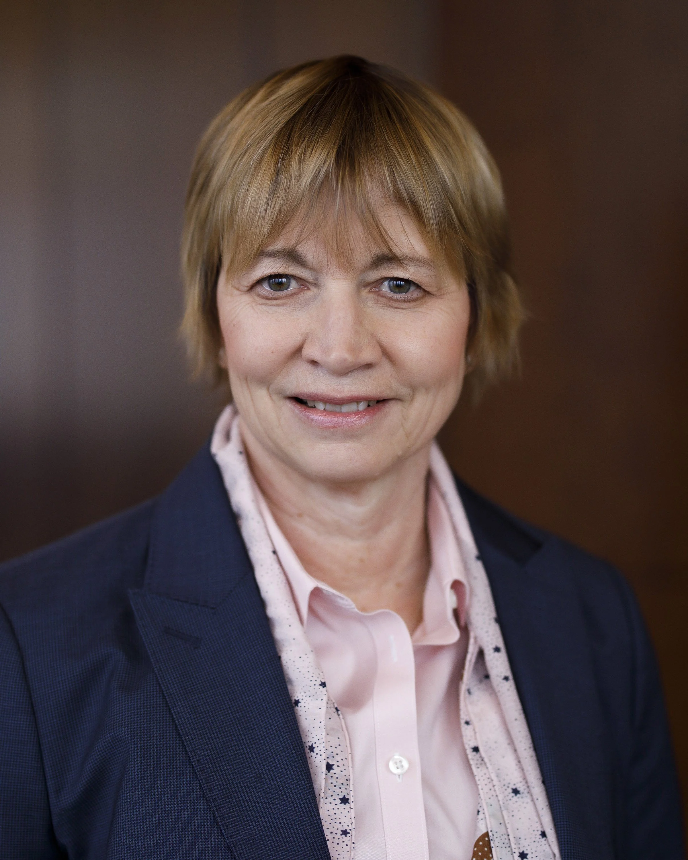 Agenda — MIT Energy Conference