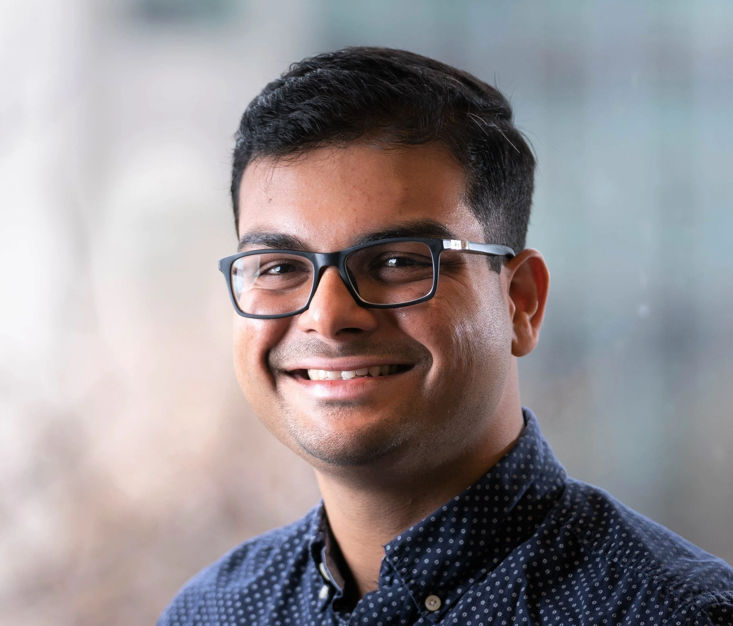 Agenda — MIT Energy Conference