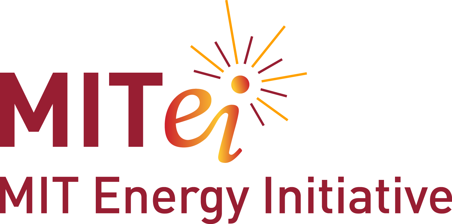 Mit Logo Transparent