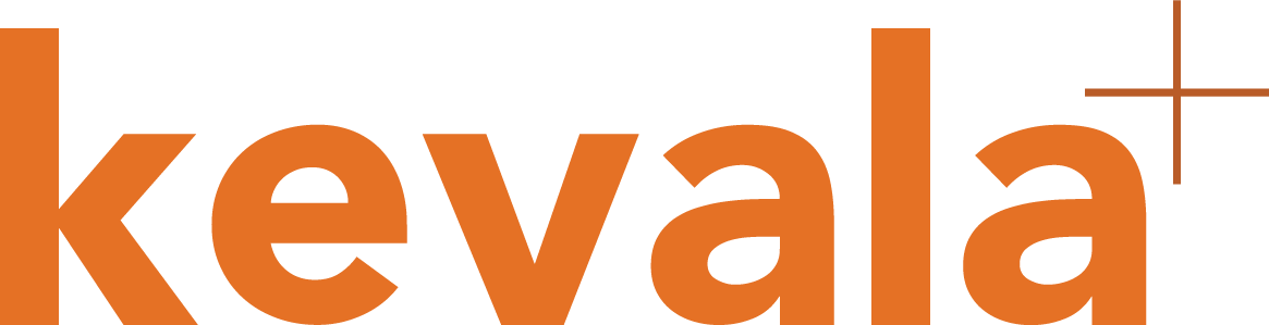 Showcase — MIT Energy Conference