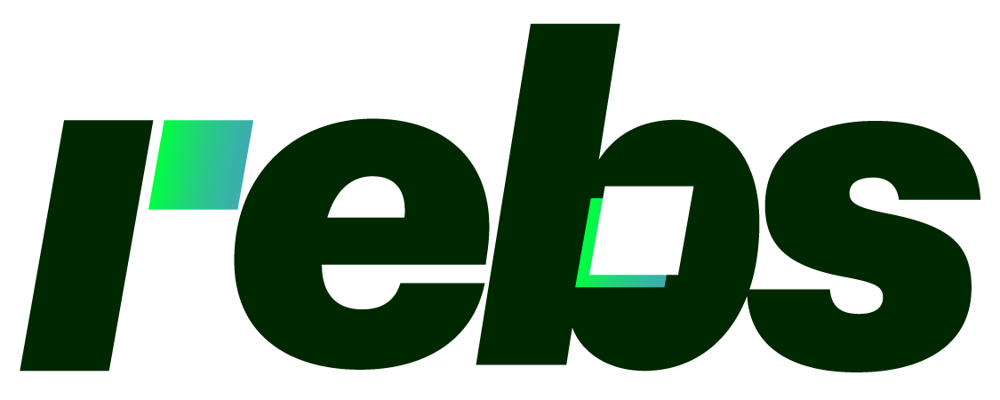 Showcase — MIT Energy Conference