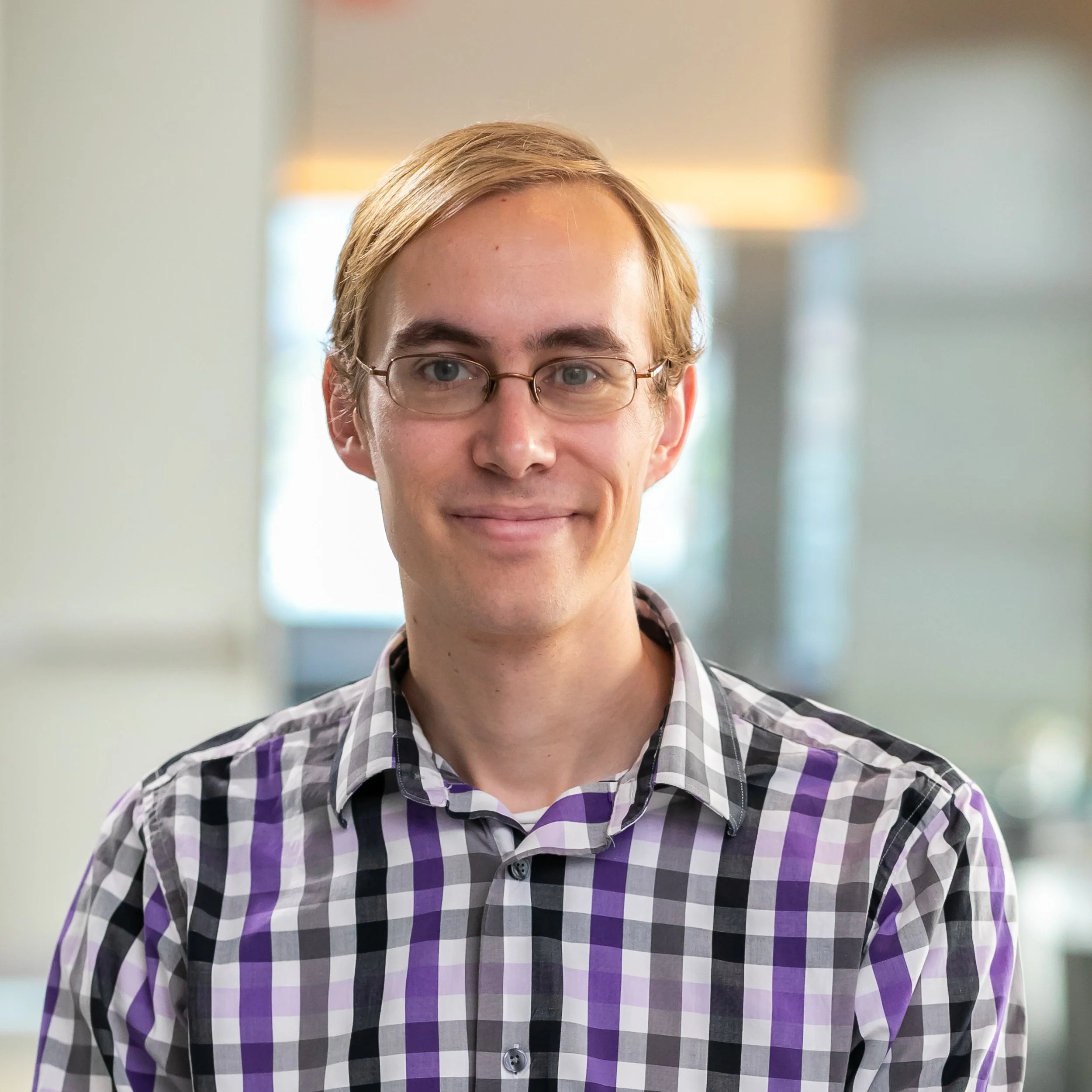 Agenda — MIT Energy Conference