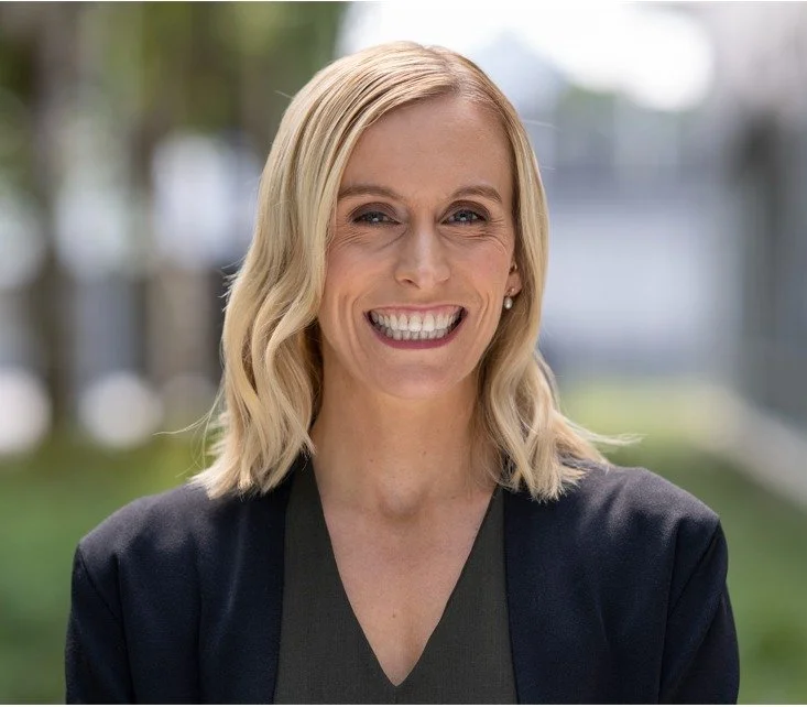 Agenda — MIT Energy Conference