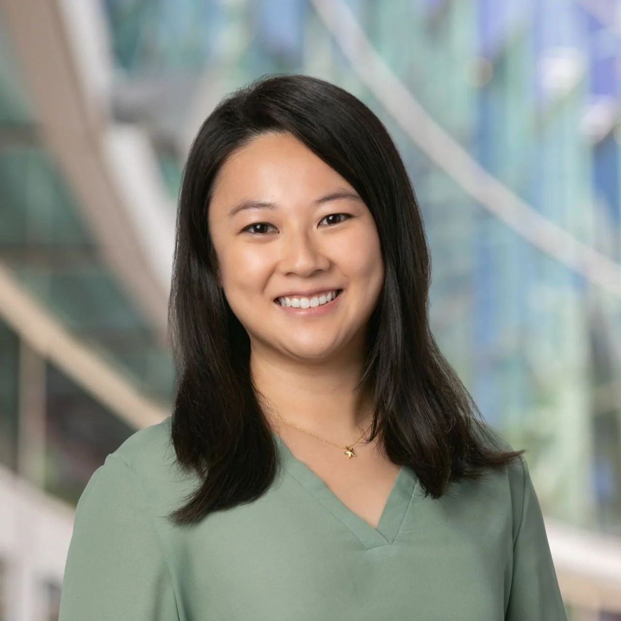 Agenda — MIT Energy Conference