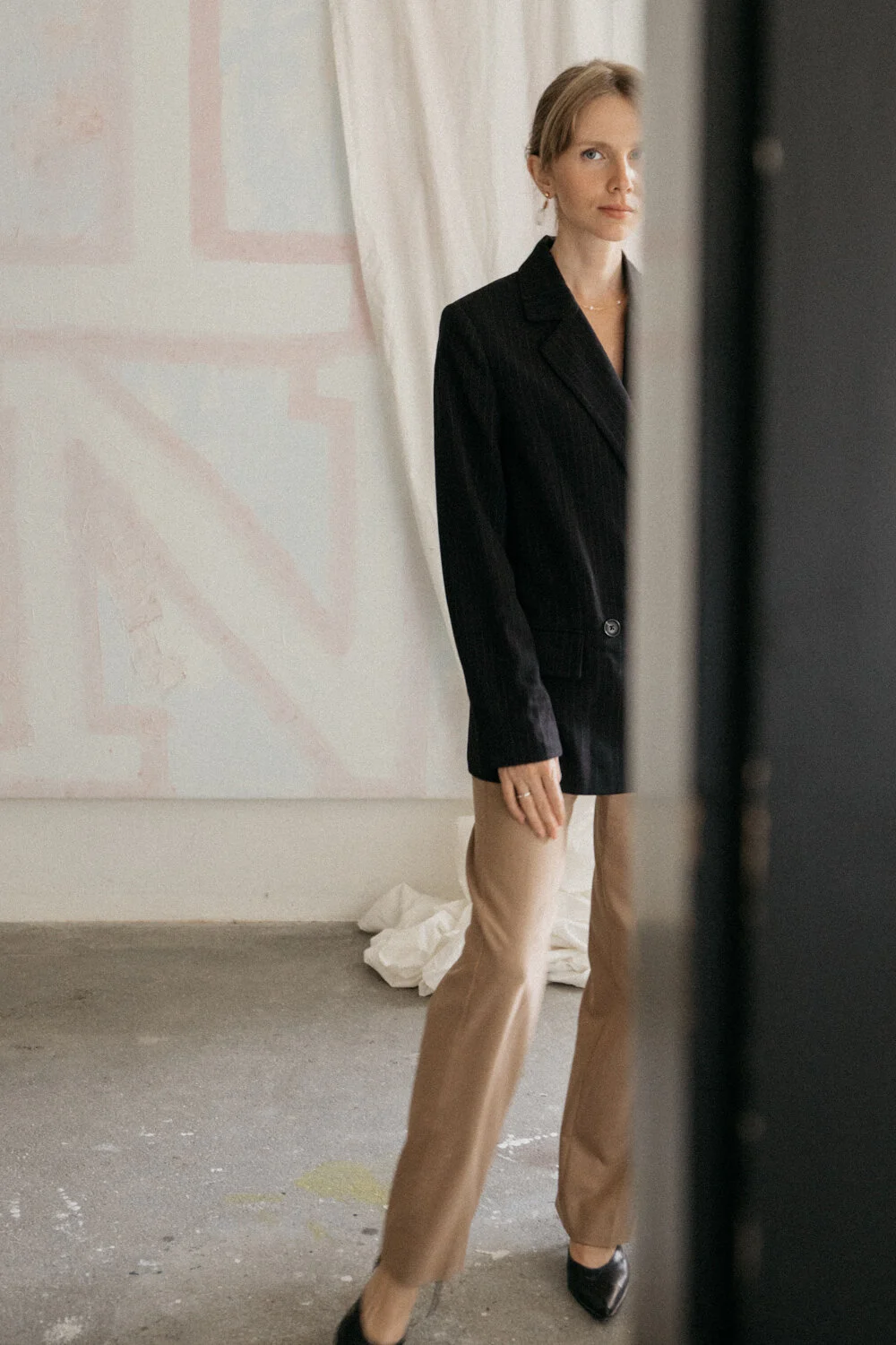 Kathrin Eckhardt Studio