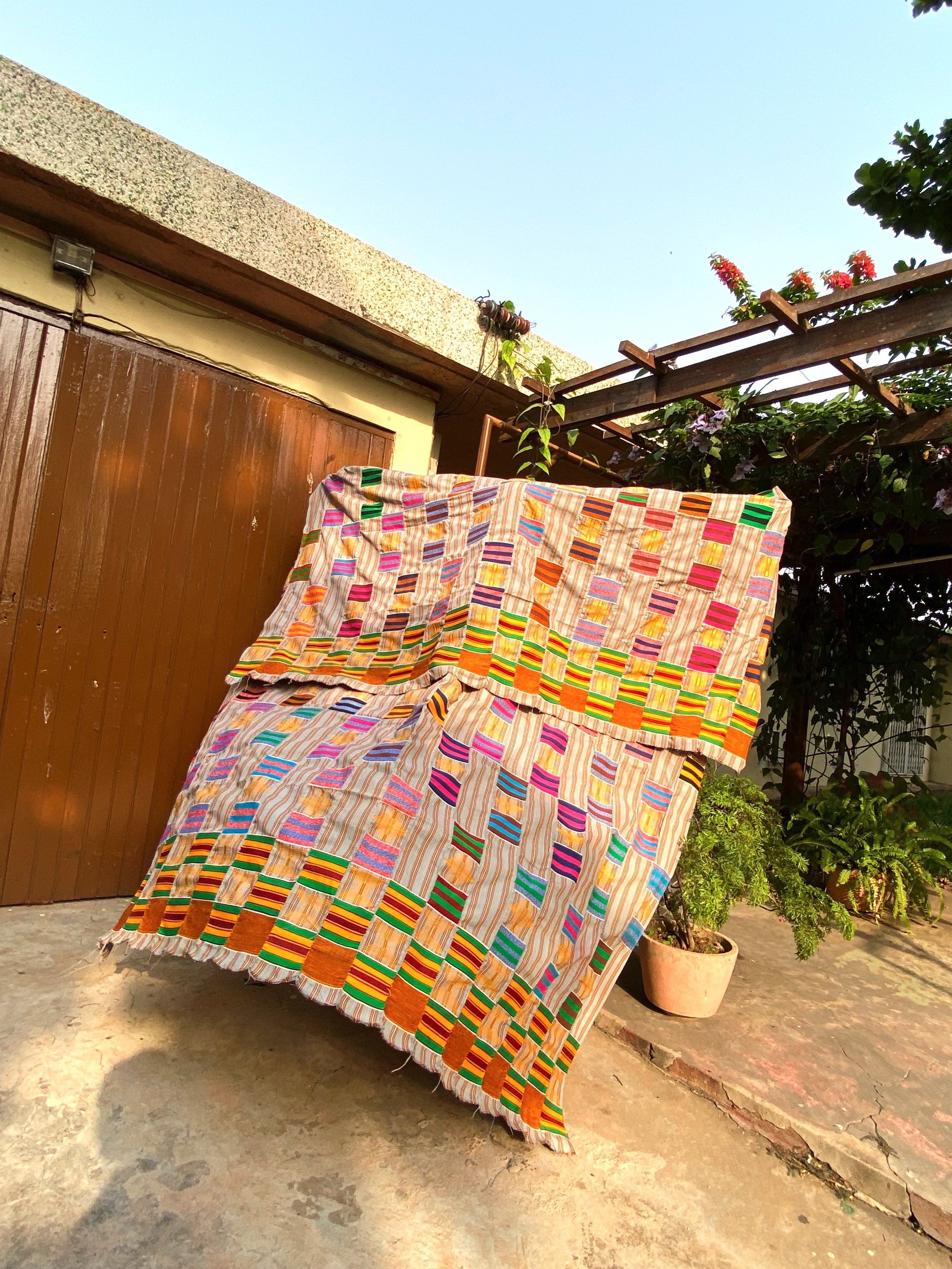 Kathrin Eckhardt Studio