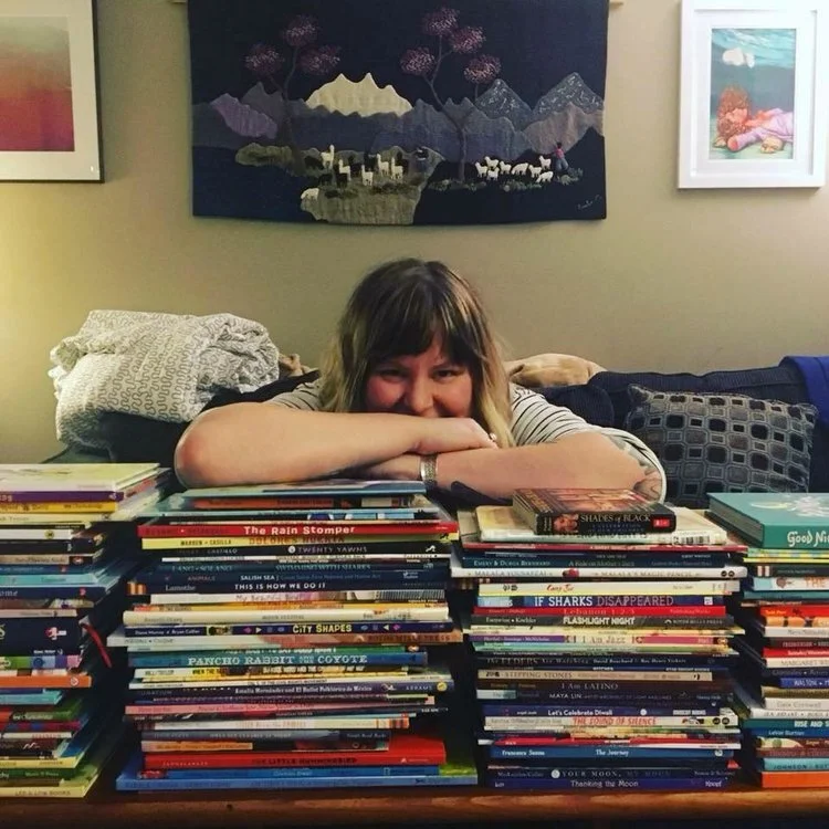 Head Coverings Around the World — Diamond Montessori