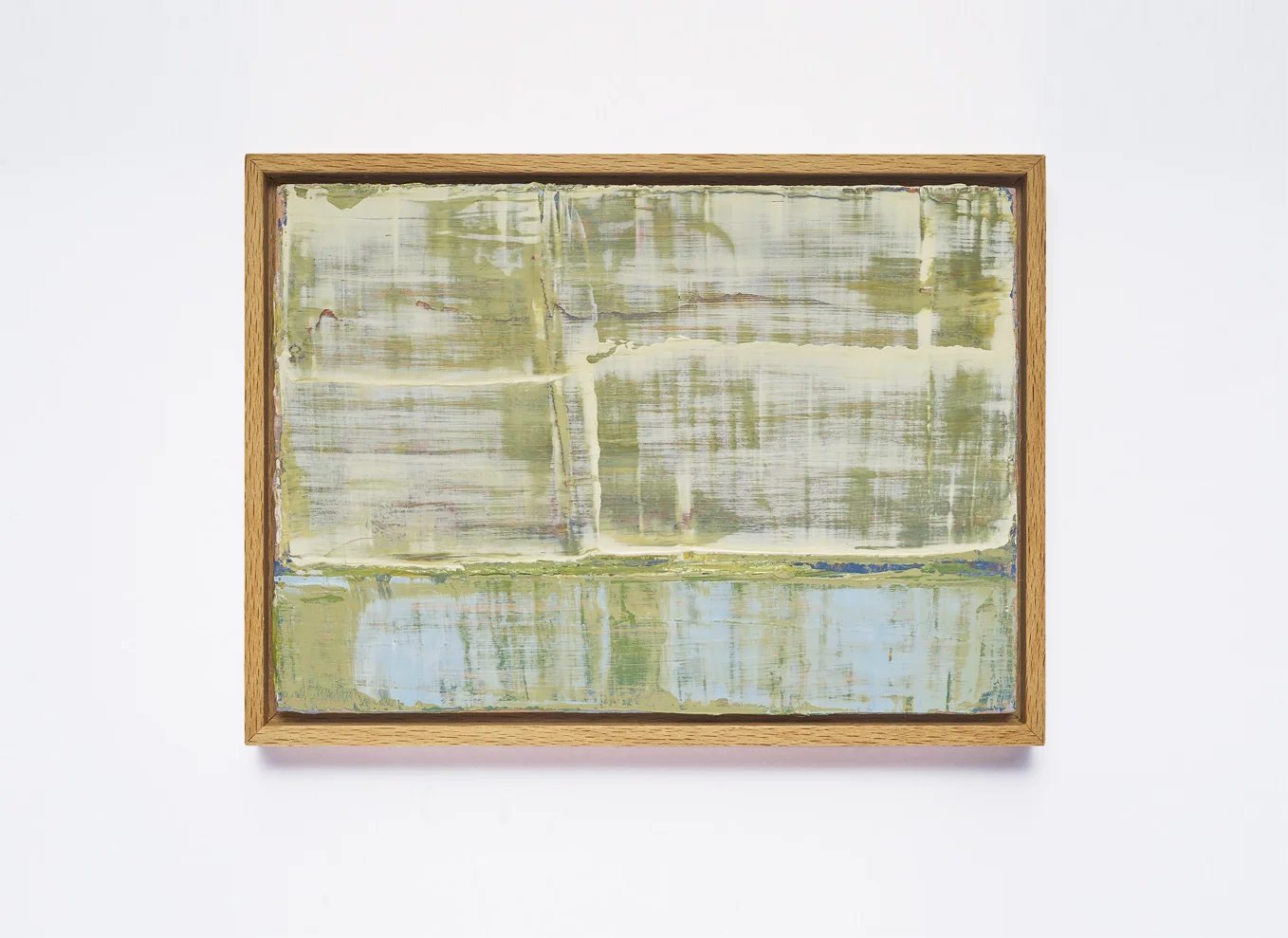 Simon Carter Fine Art