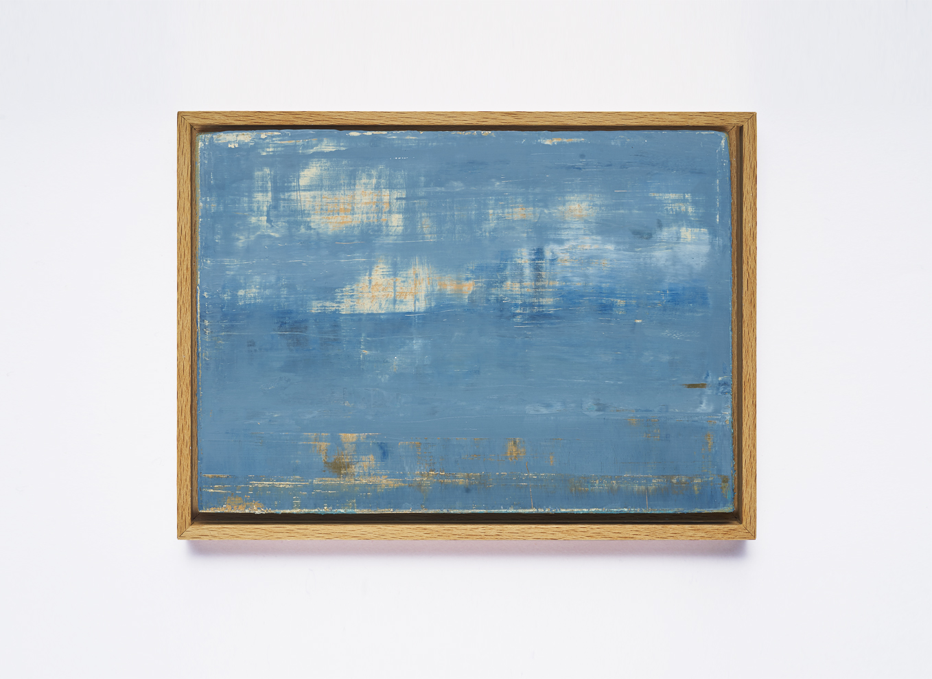 Simon Carter Fine Art