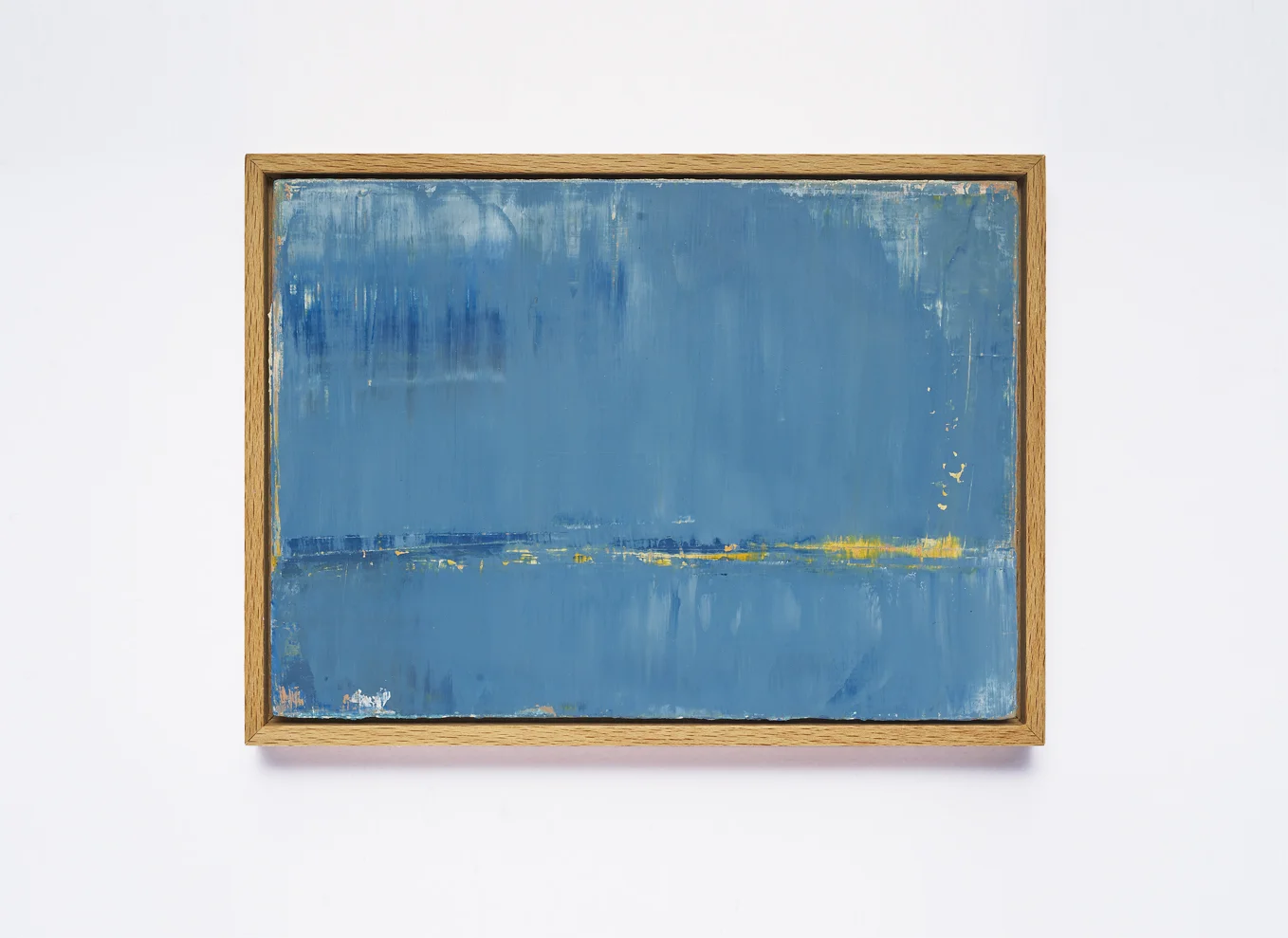 Simon Carter Fine Art