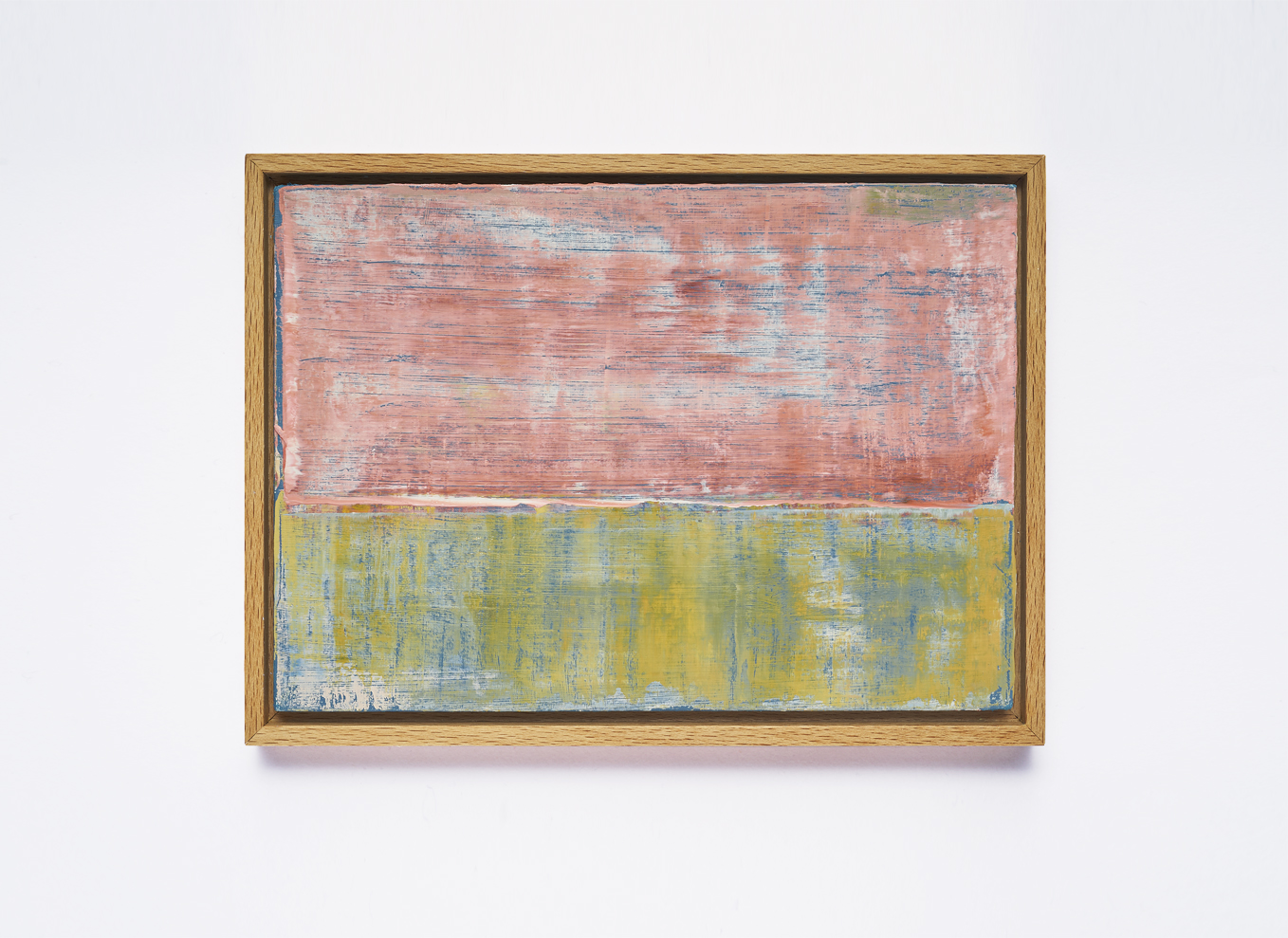 Simon Carter Fine Art