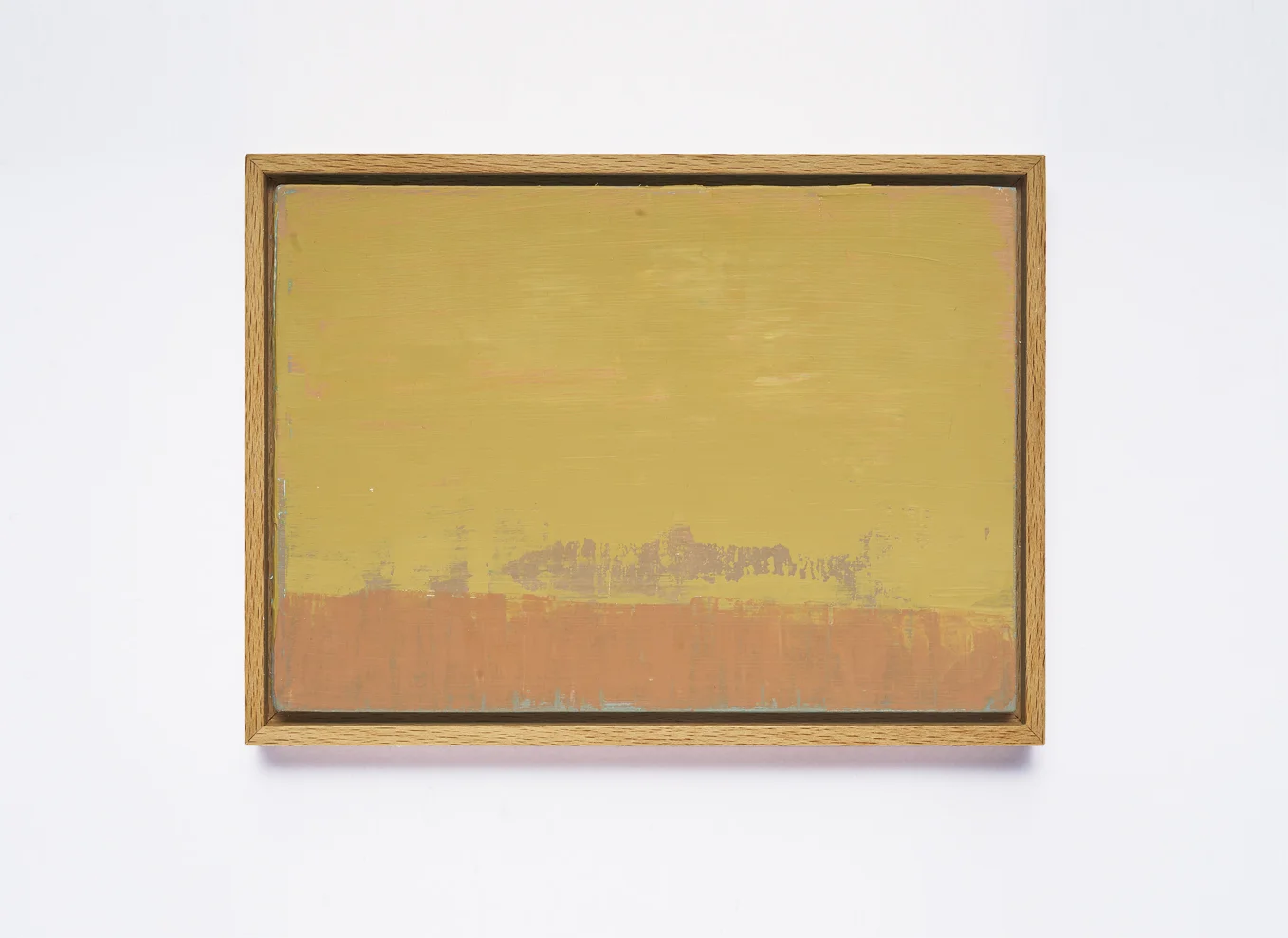 Simon Carter Fine Art