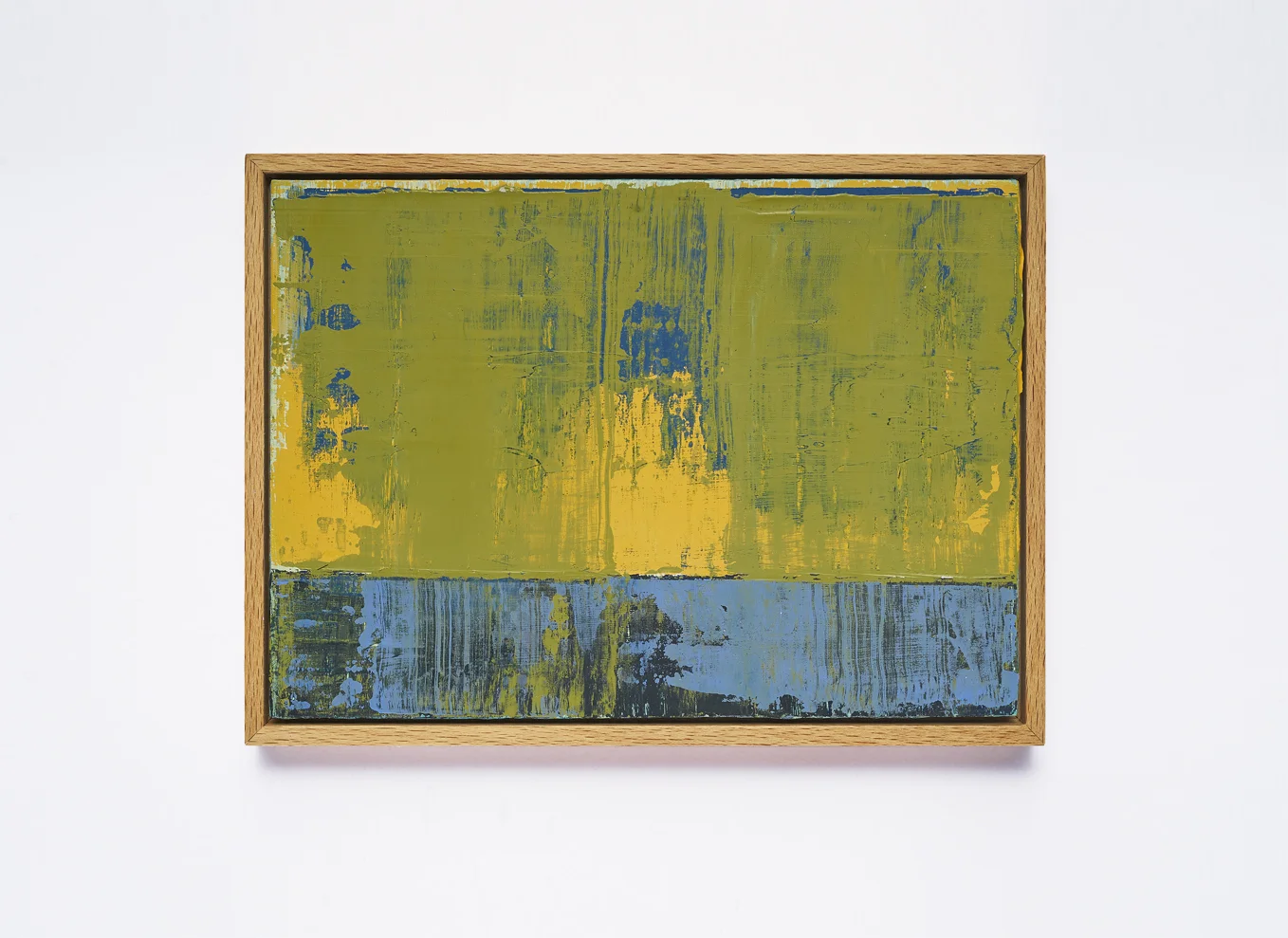 Simon Carter Fine Art