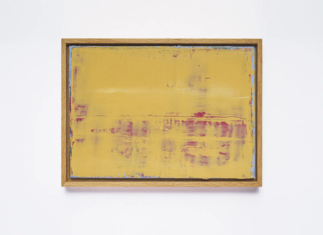 Simon Carter Fine Art