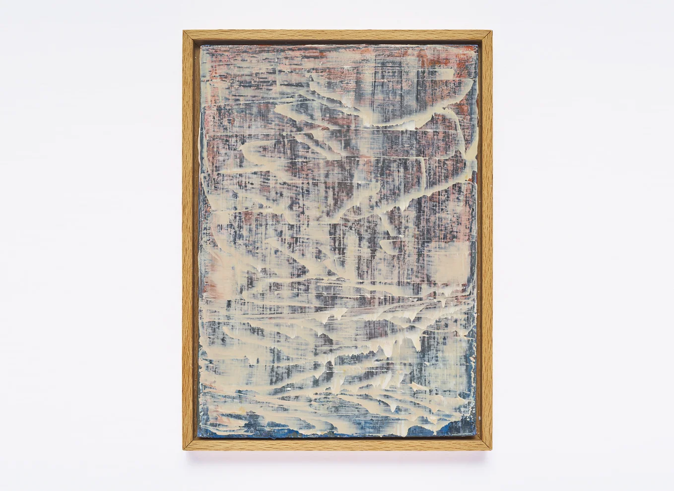 Simon Carter Fine Art