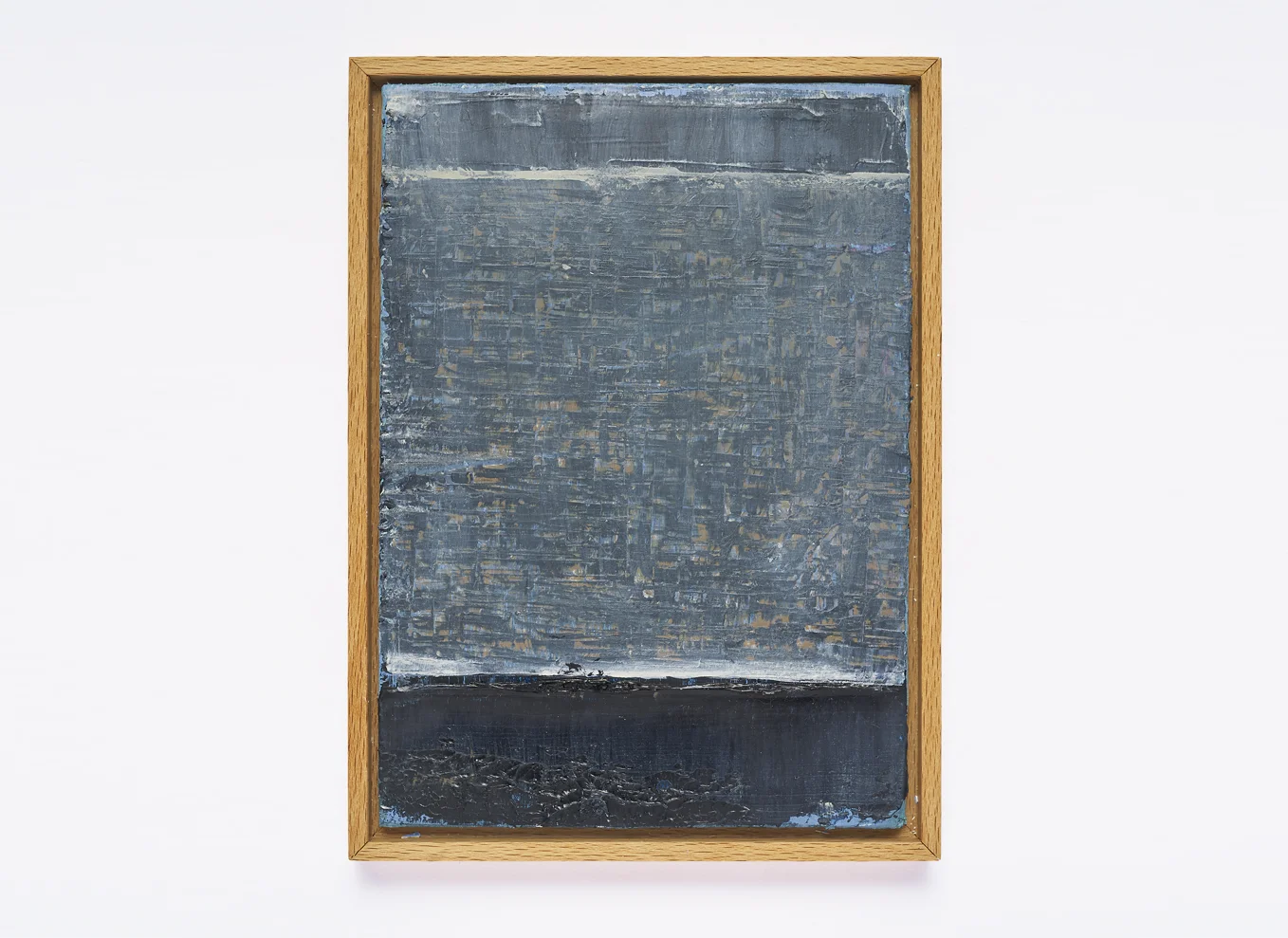 Simon Carter Fine Art