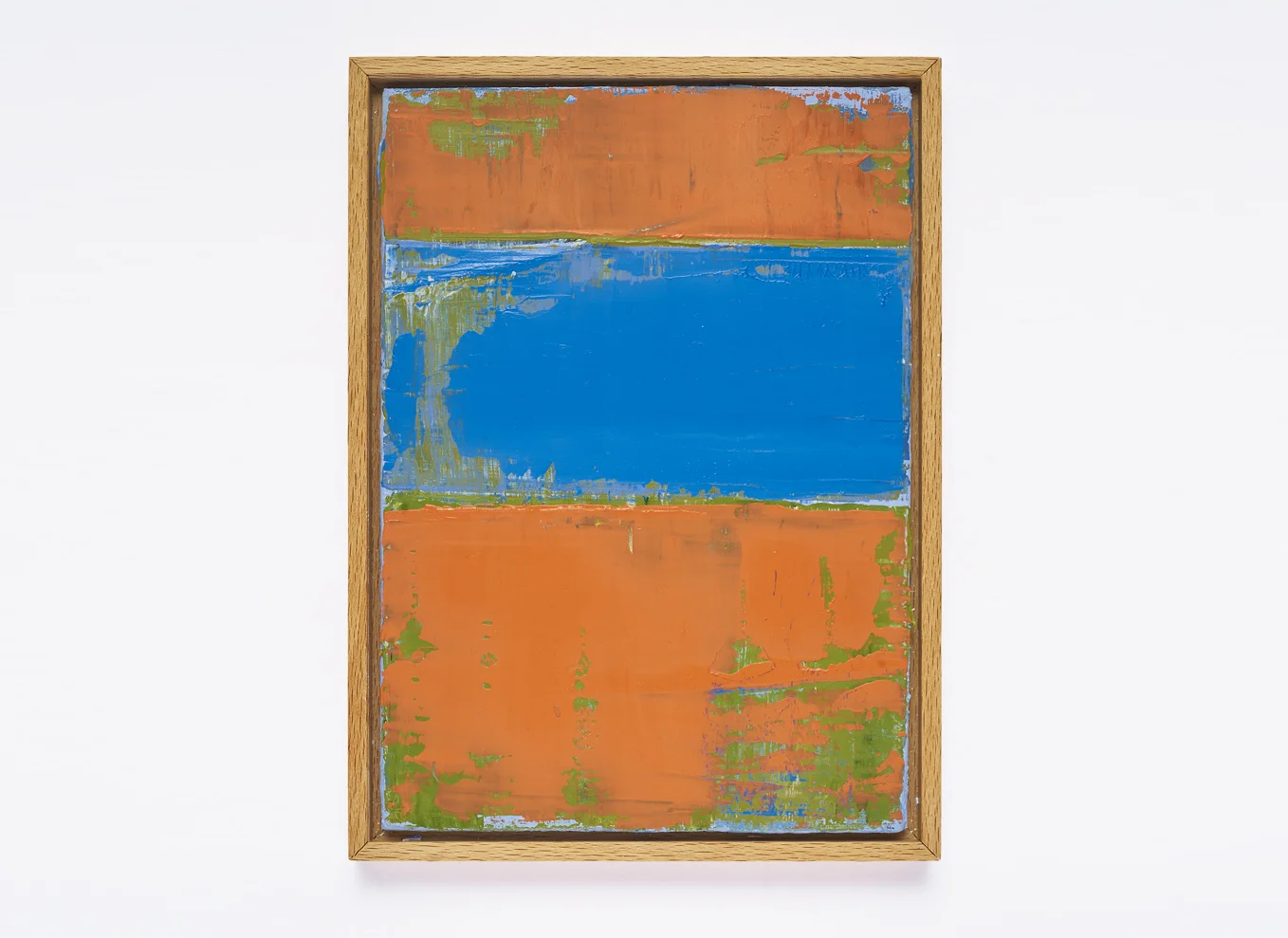 Simon Carter Fine Art