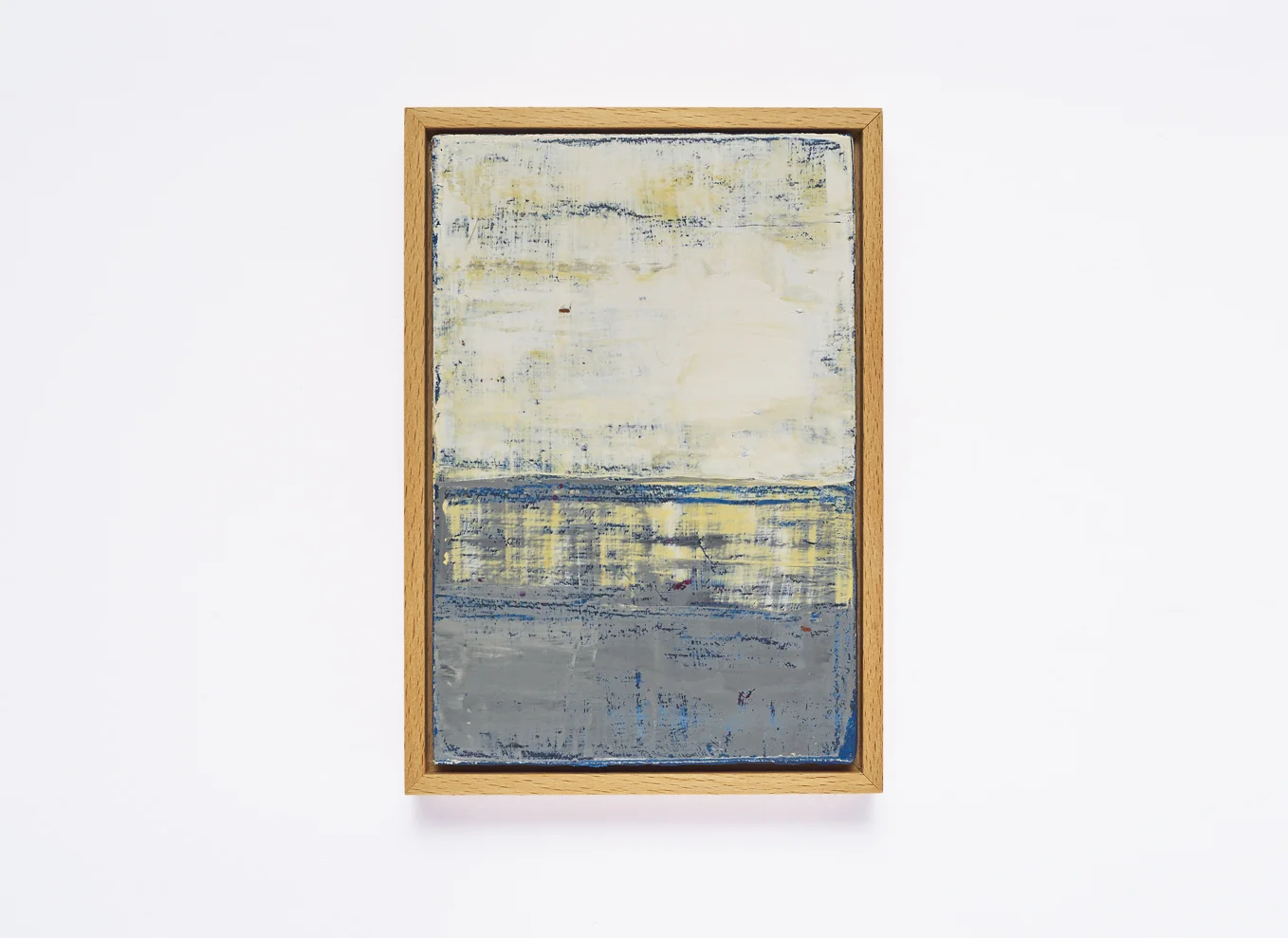 Simon Carter Fine Art