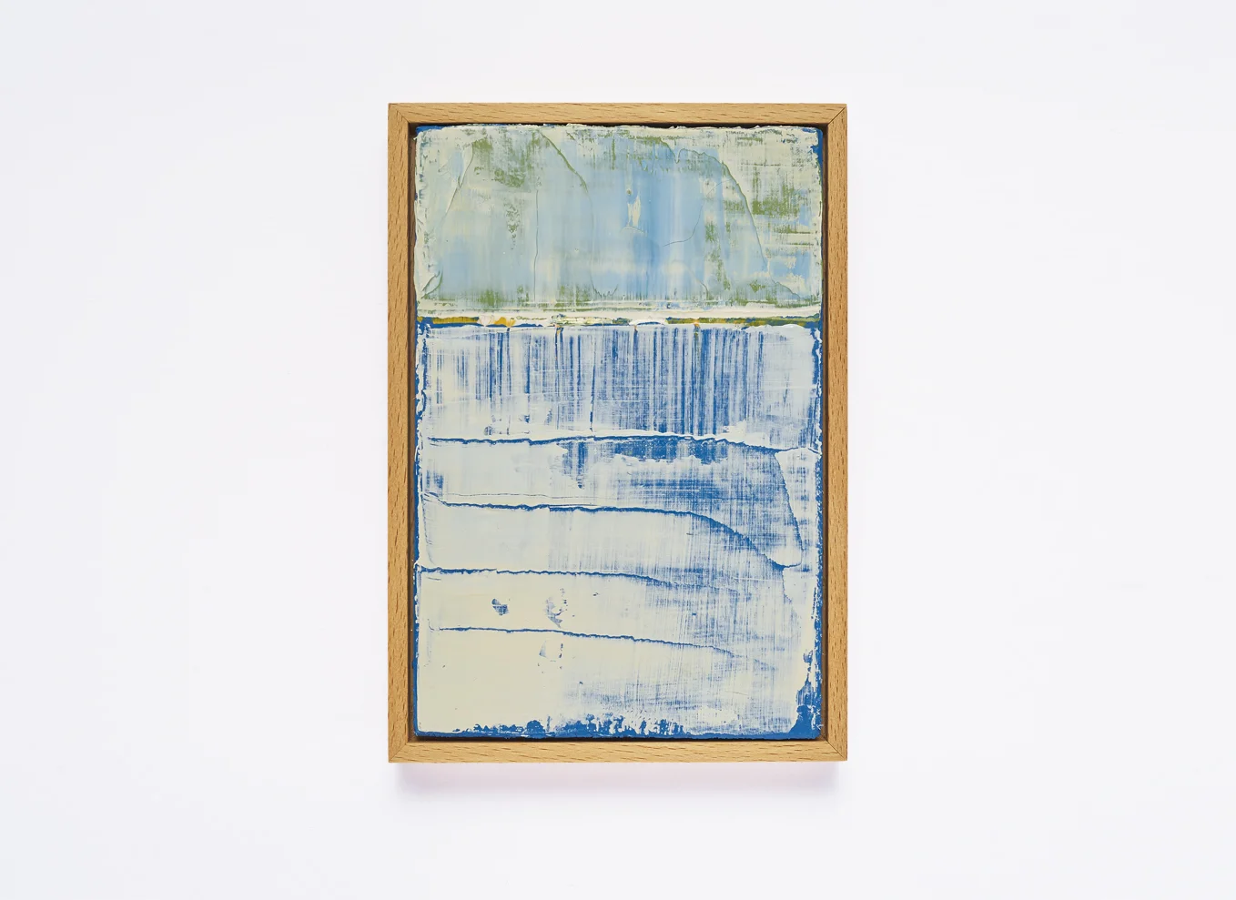 Simon Carter Fine Art