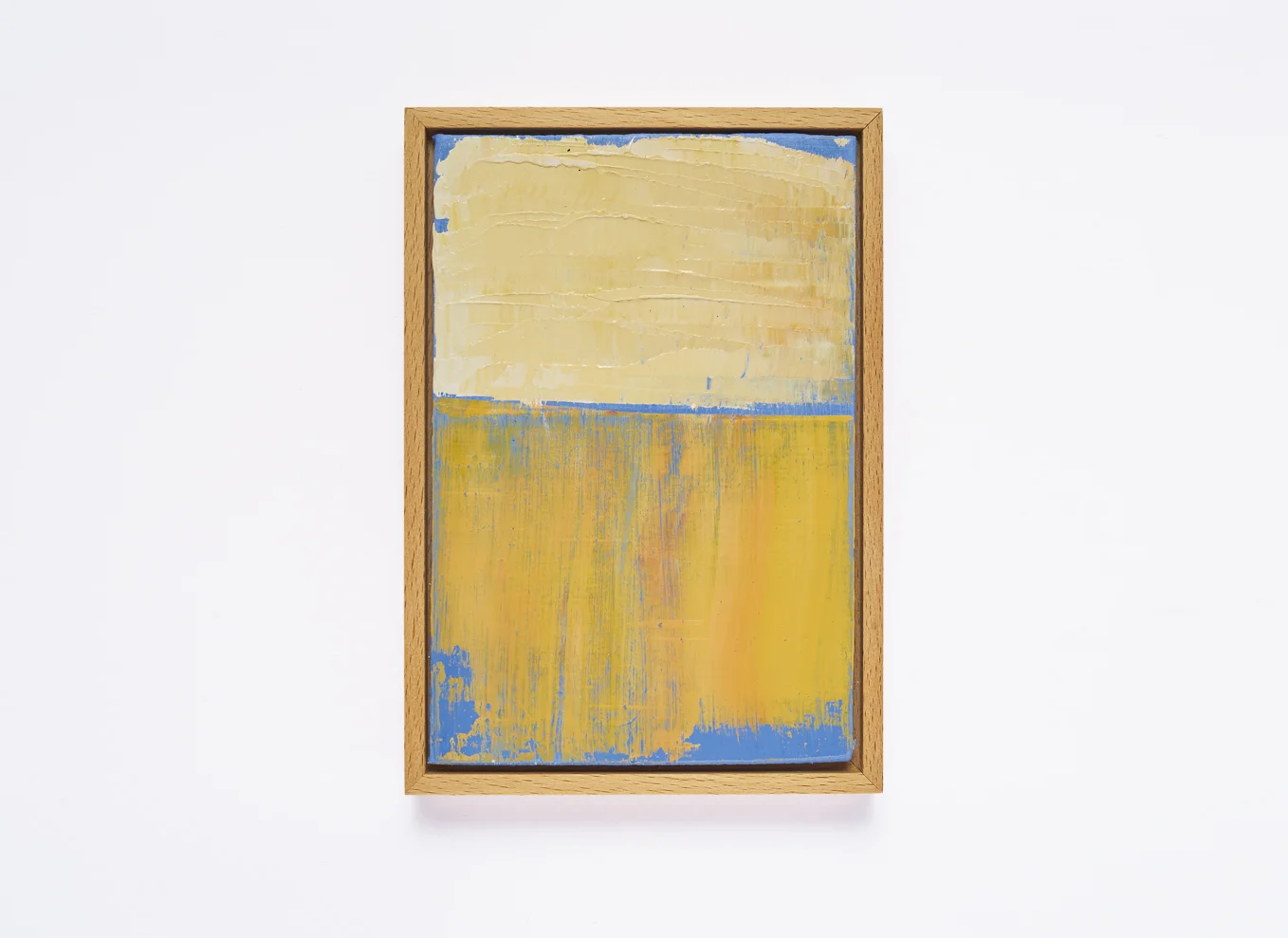 Simon Carter Fine Art