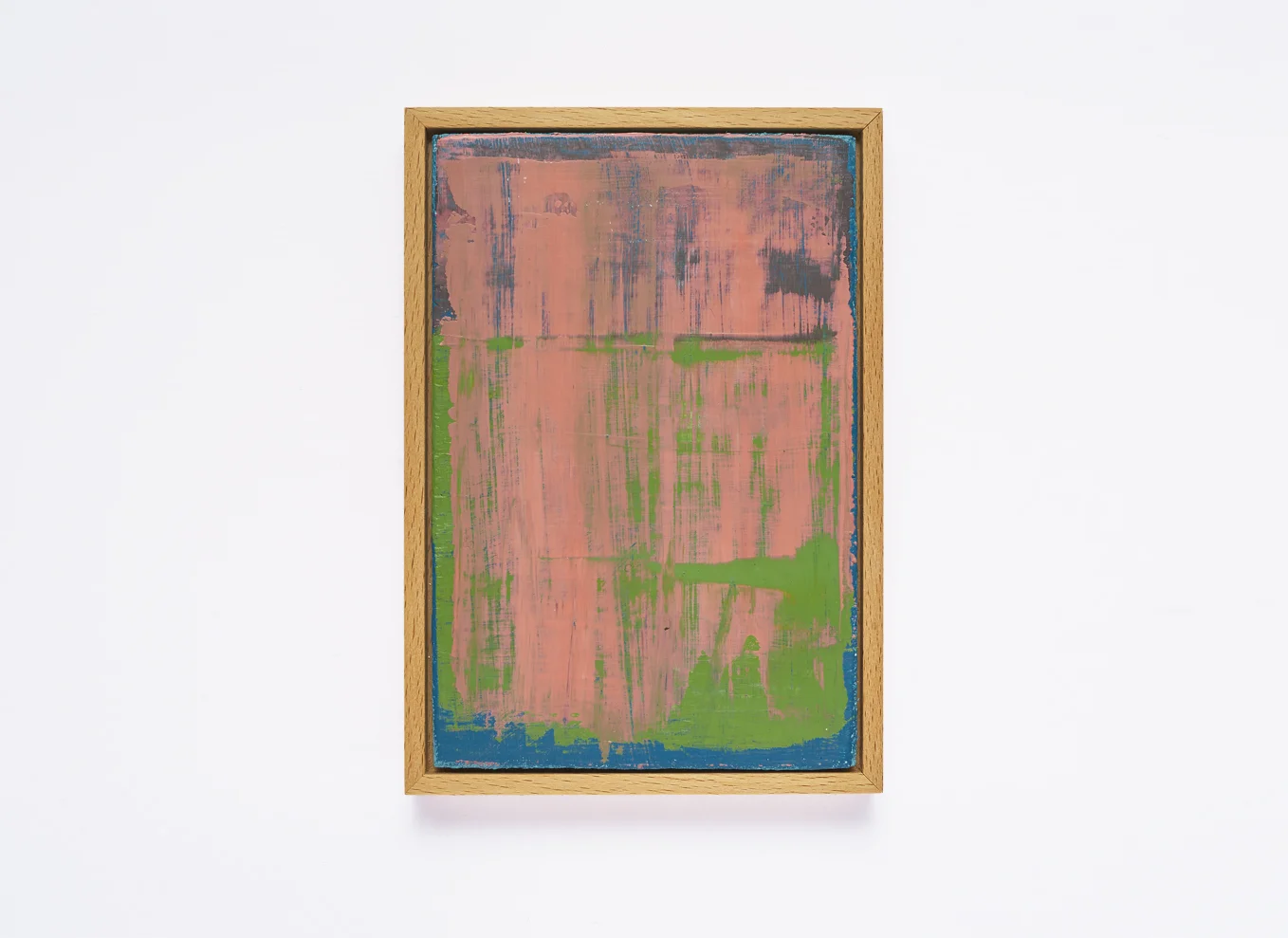 Simon Carter Fine Art