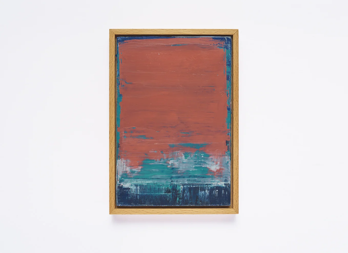 Simon Carter Fine Art