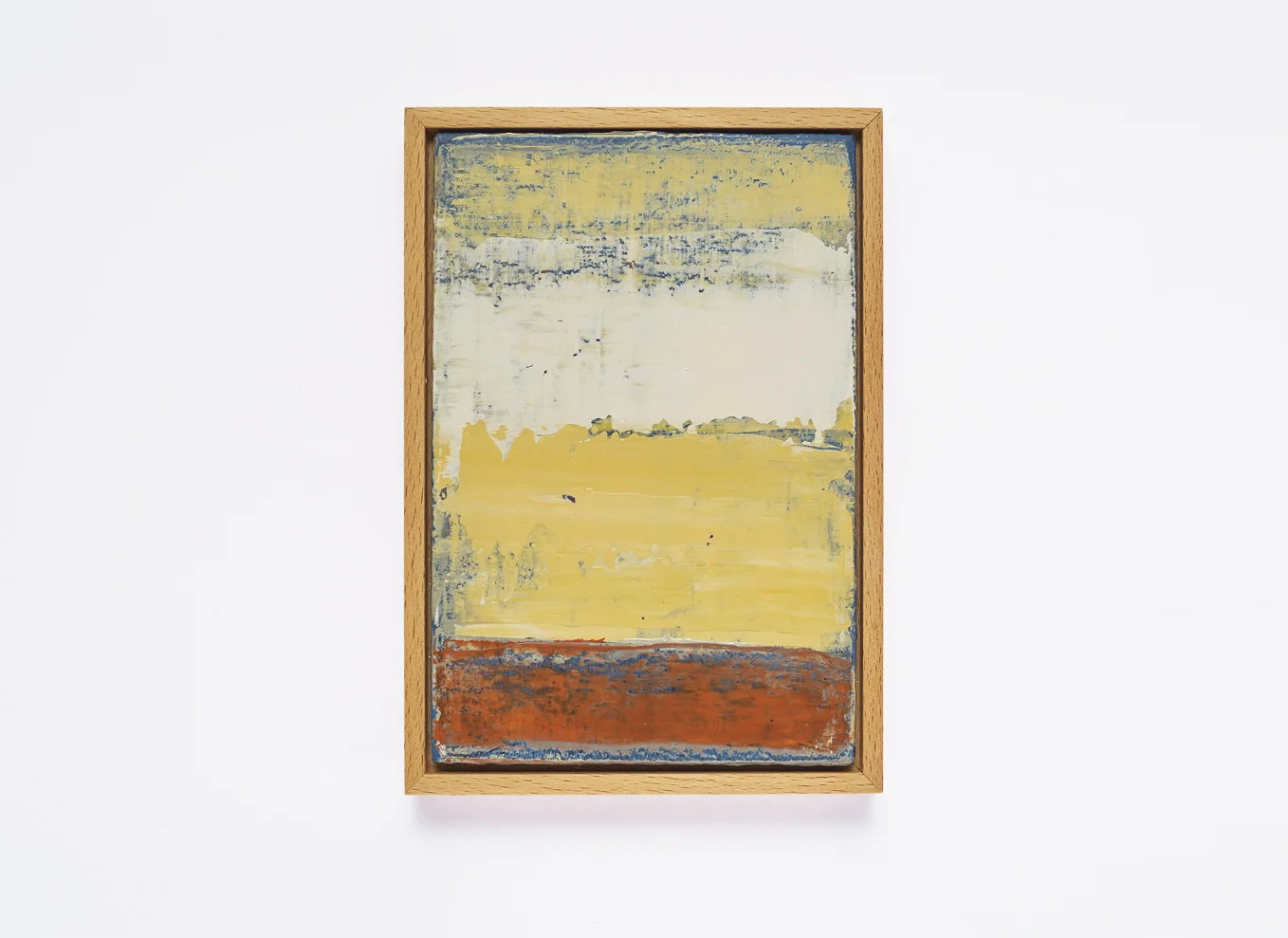 Simon Carter Fine Art