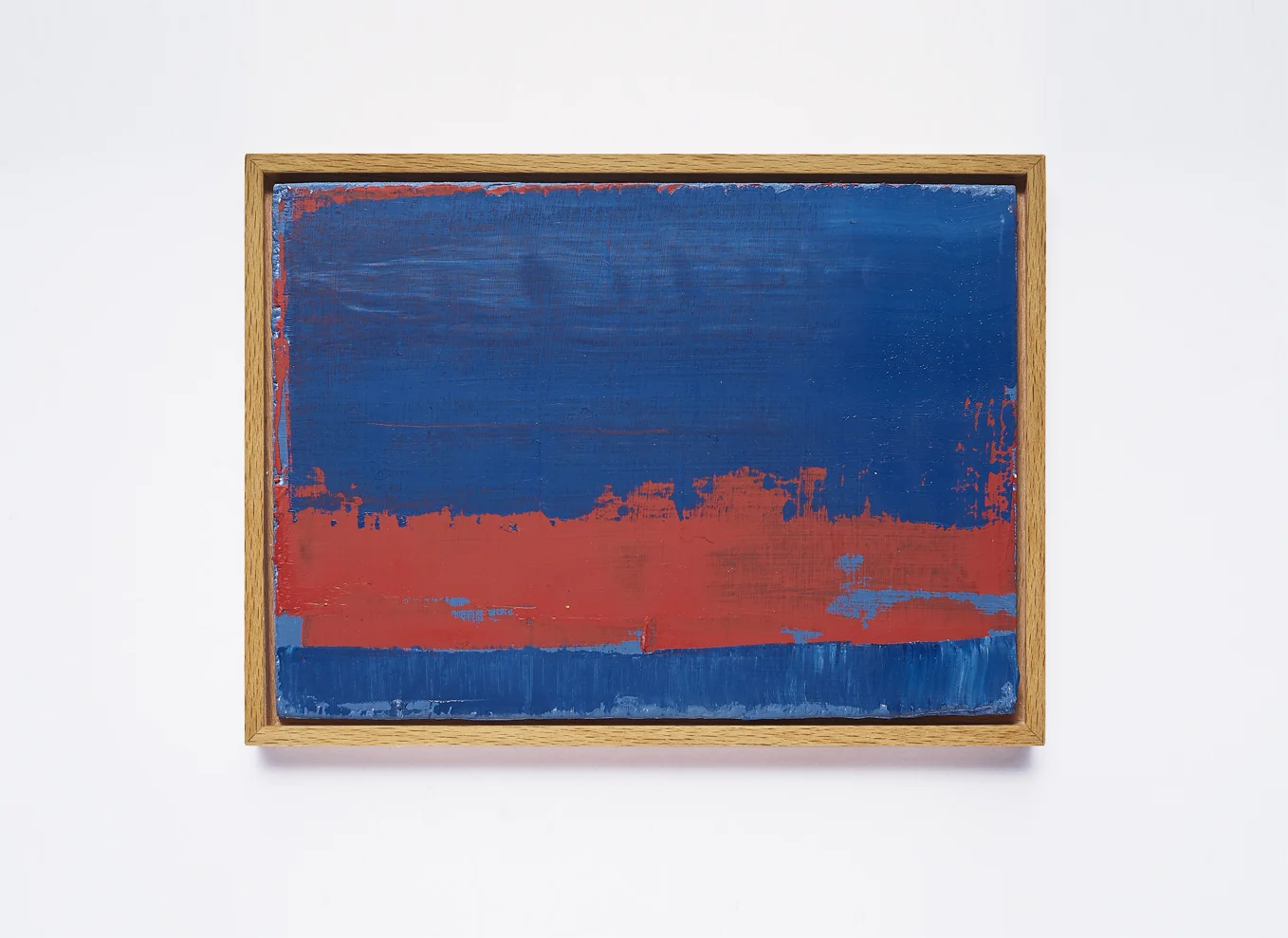 Simon Carter Fine Art