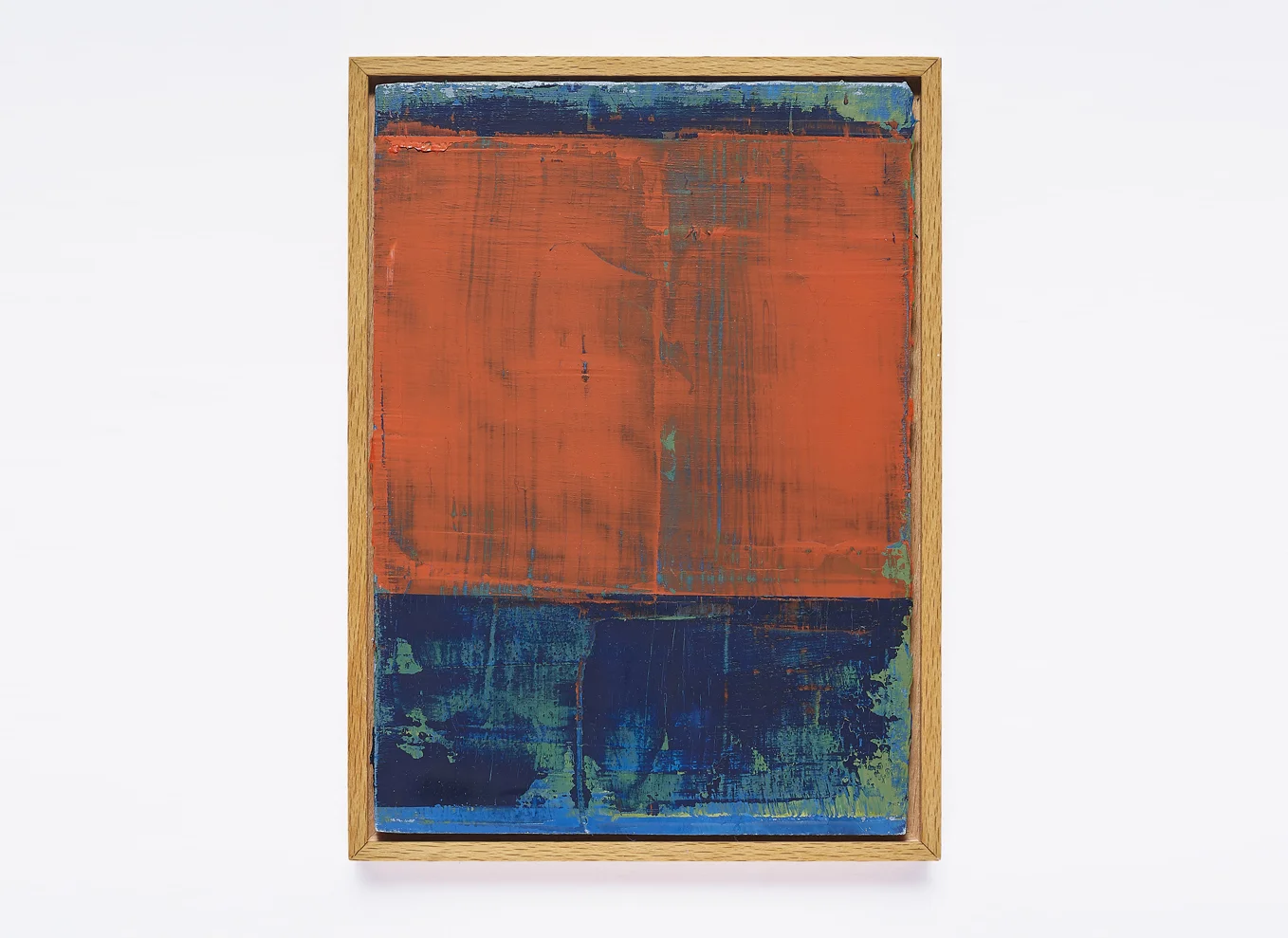 Simon Carter Fine Art