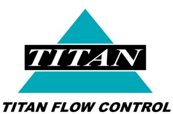 Products — Flow Control Inc.