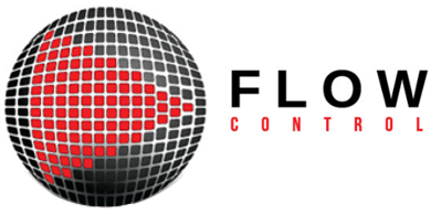 Flow Control Inc.
