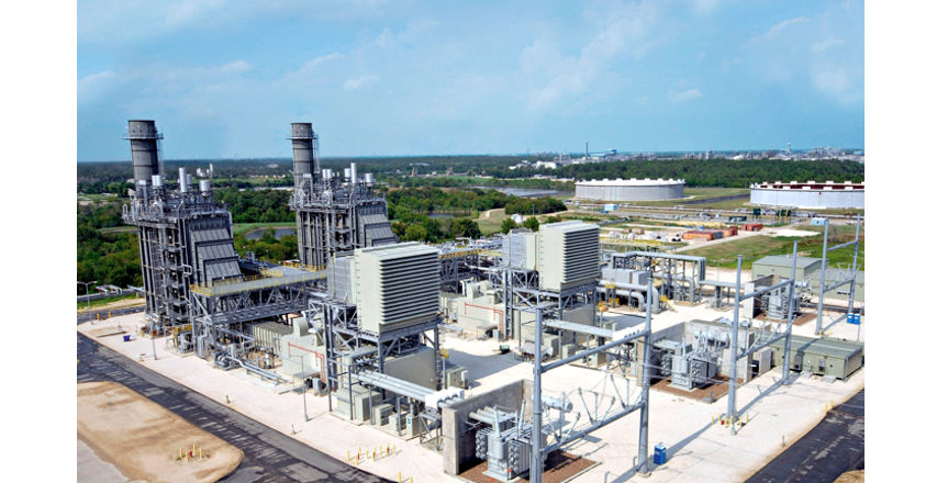 Industries — Flow Control Inc.