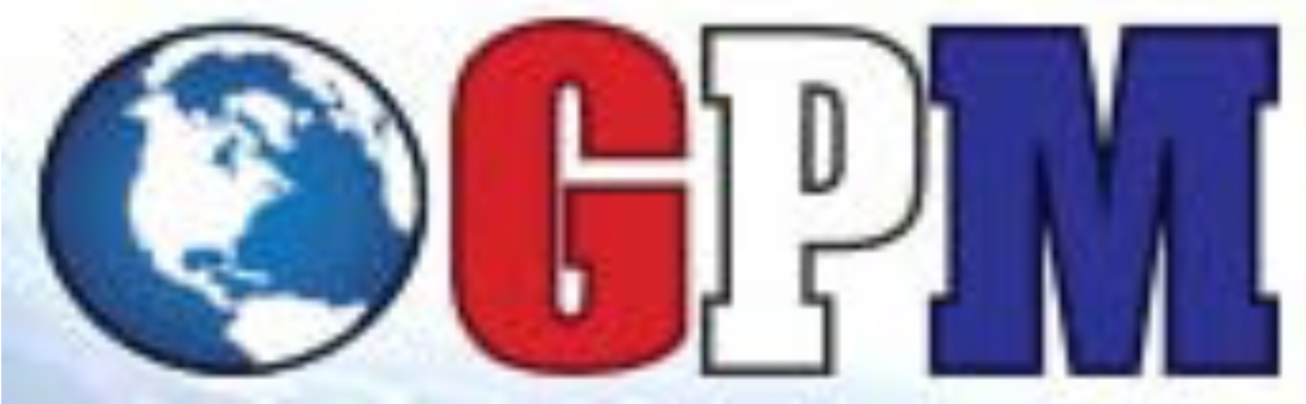 Products — Flow Control Inc.