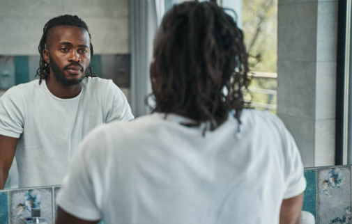 5 Ways to Get to Know Yourself Better — Skip the Small Talk