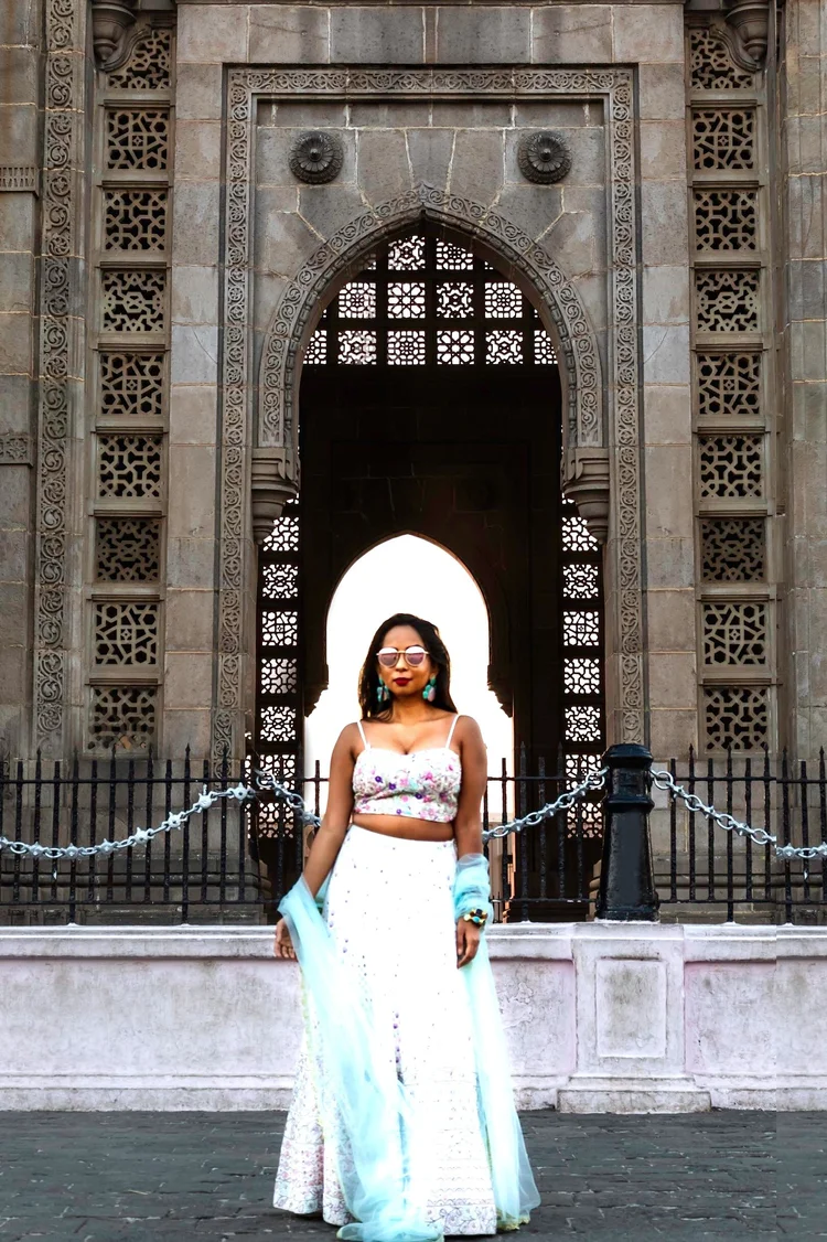 The Most Instagrammable Places in Mumbai — with love, ashni