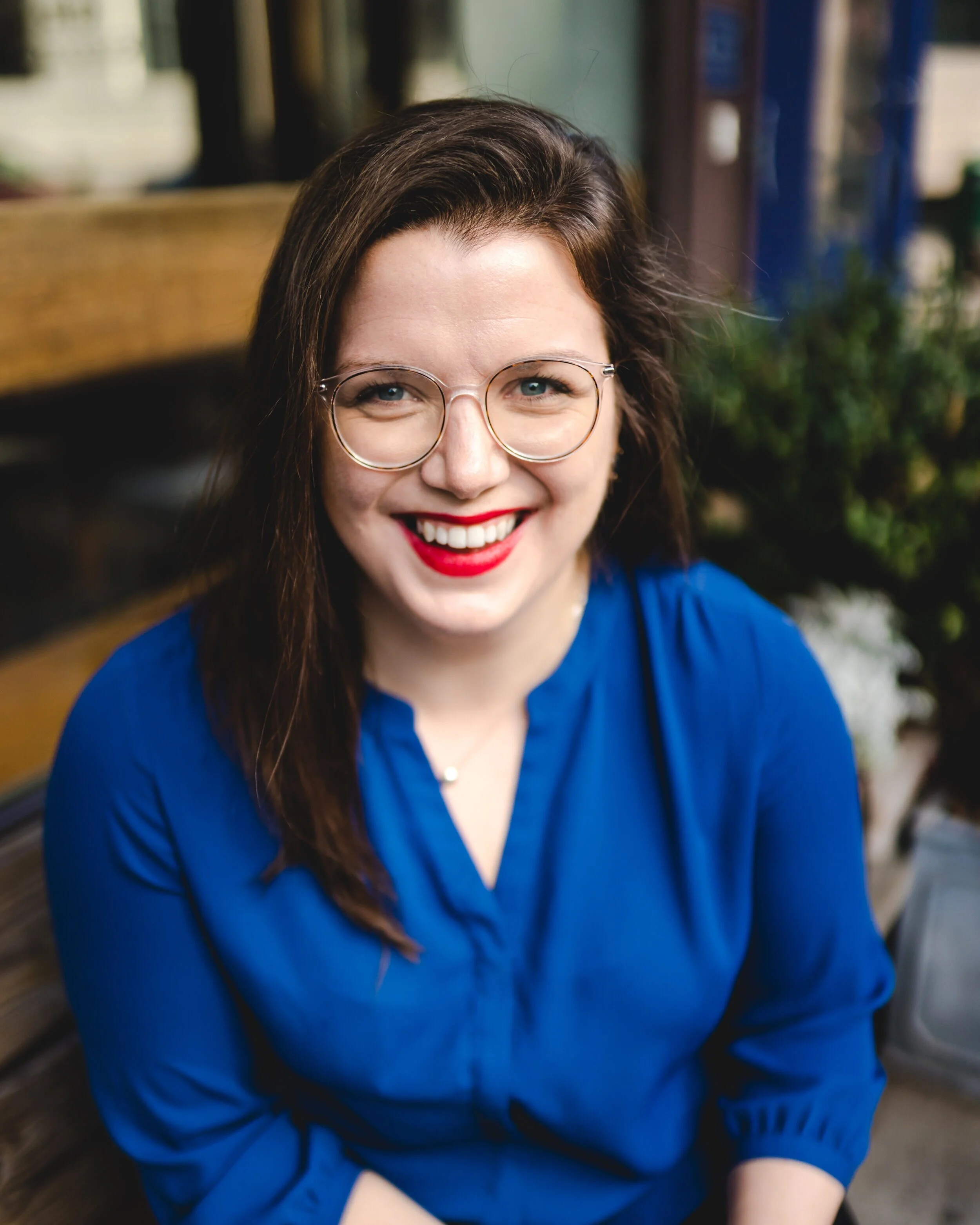 Content Planning Sprint: Plan 30 Days of Content in 2.5 Hours — Jamie ...