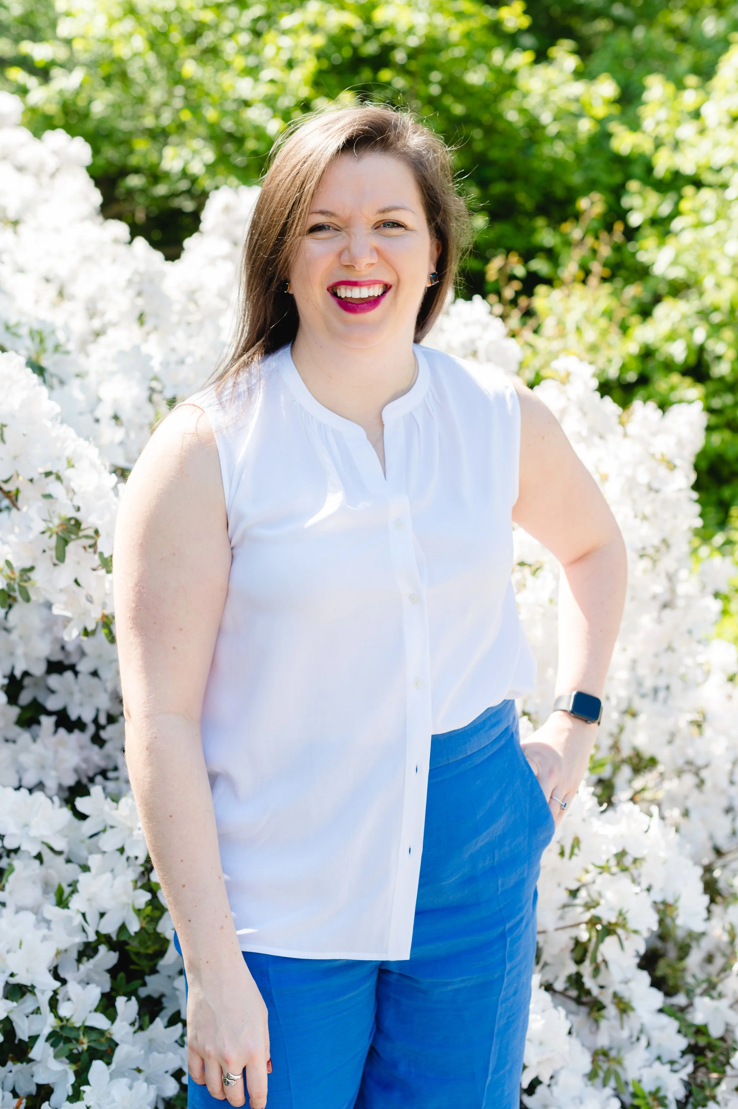 About — Jamie Ratermann Coaching I Holistic Business Coach & Social ...