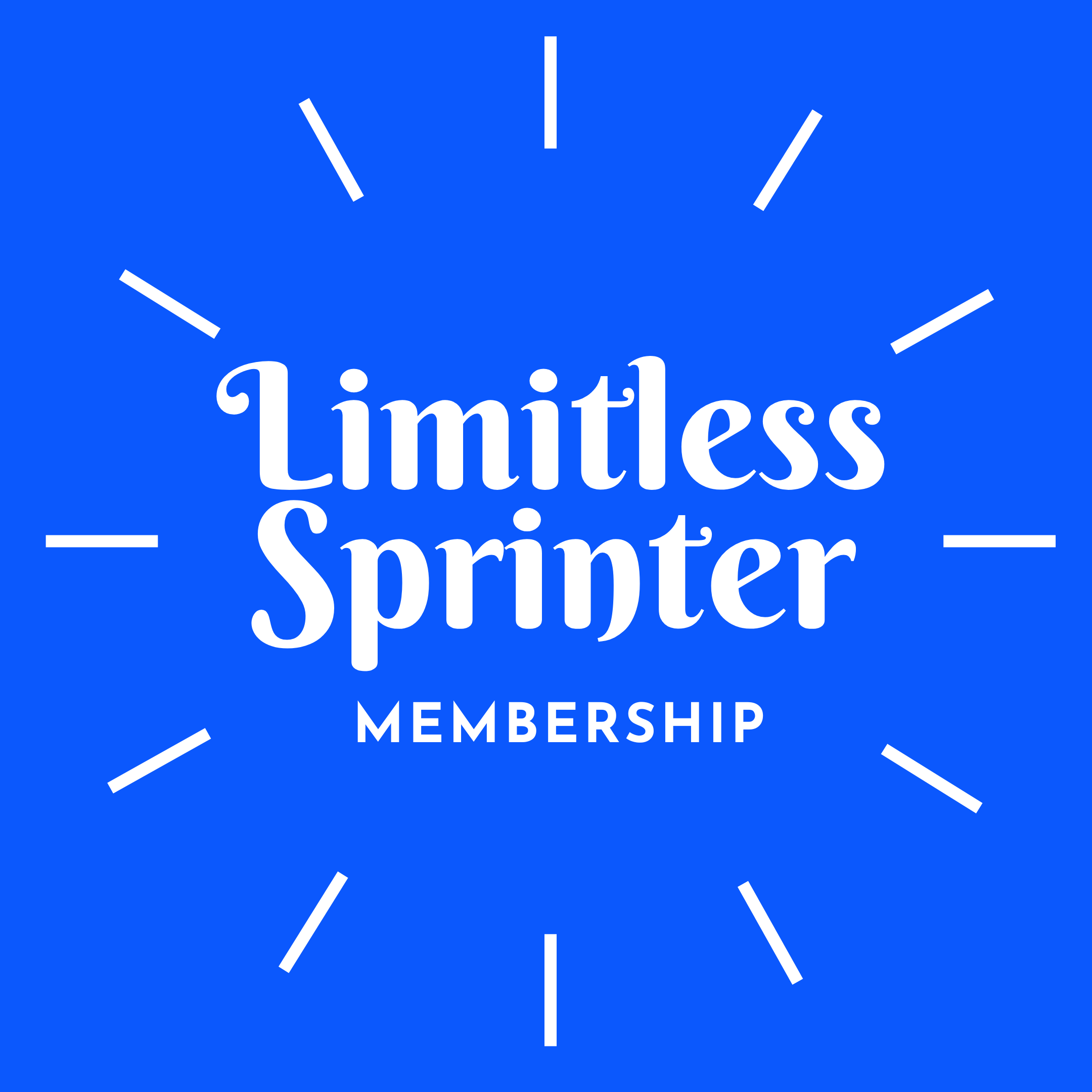 Content Planning Sprint: Plan 30 Days of Content in 2.5 Hours — Jamie ...