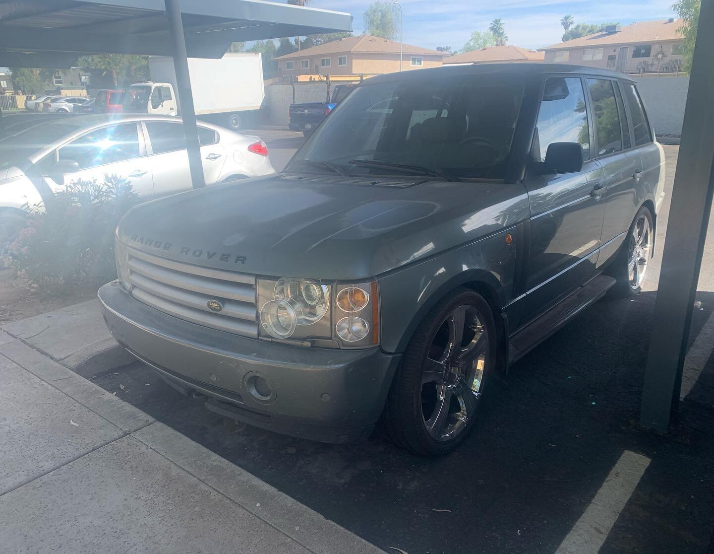 Cash Quote — I Buy Junk Cars