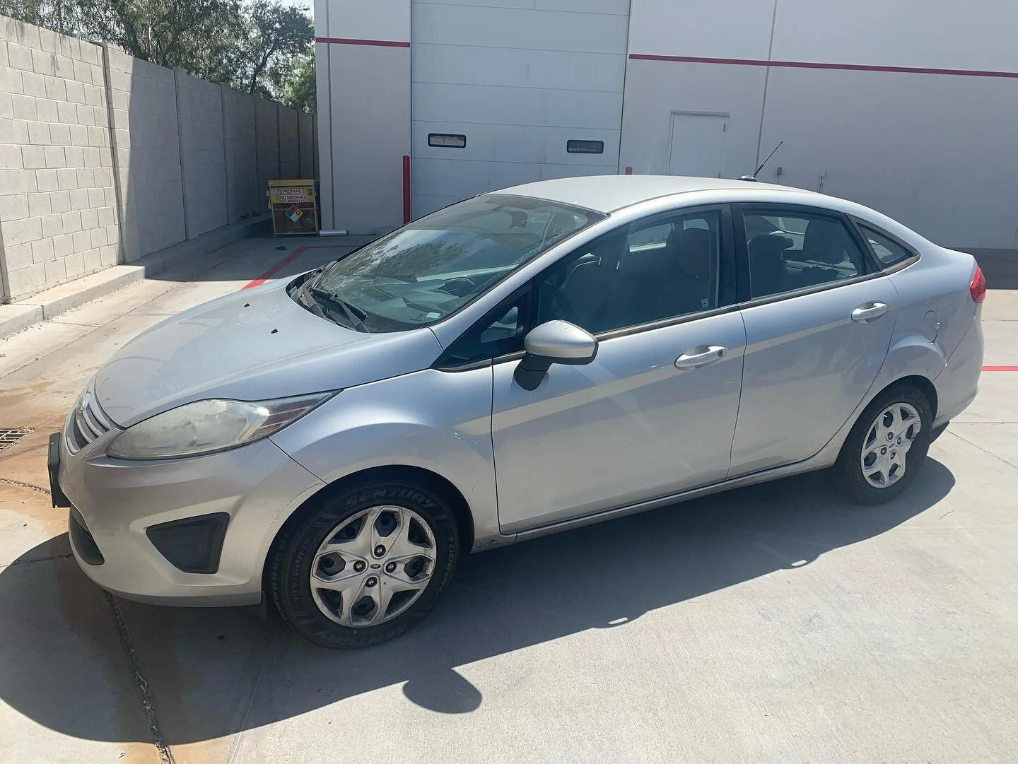 Cash Quote — I Buy Junk Cars