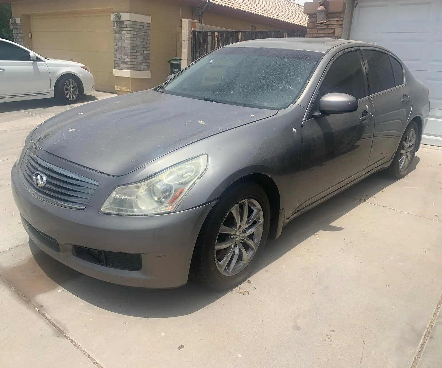 Locations — I Buy Junk Cars