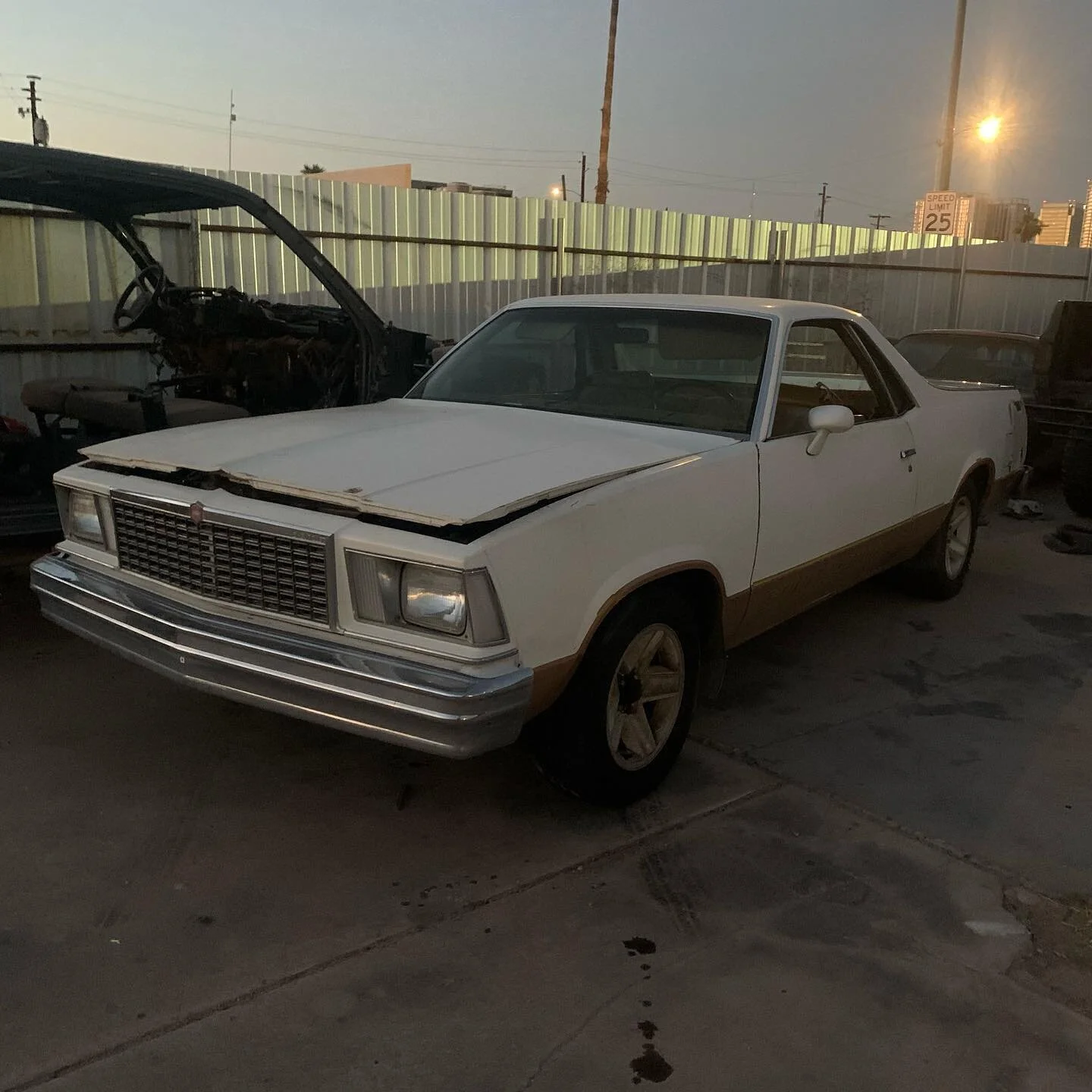 Cash Quote — I Buy Junk Cars