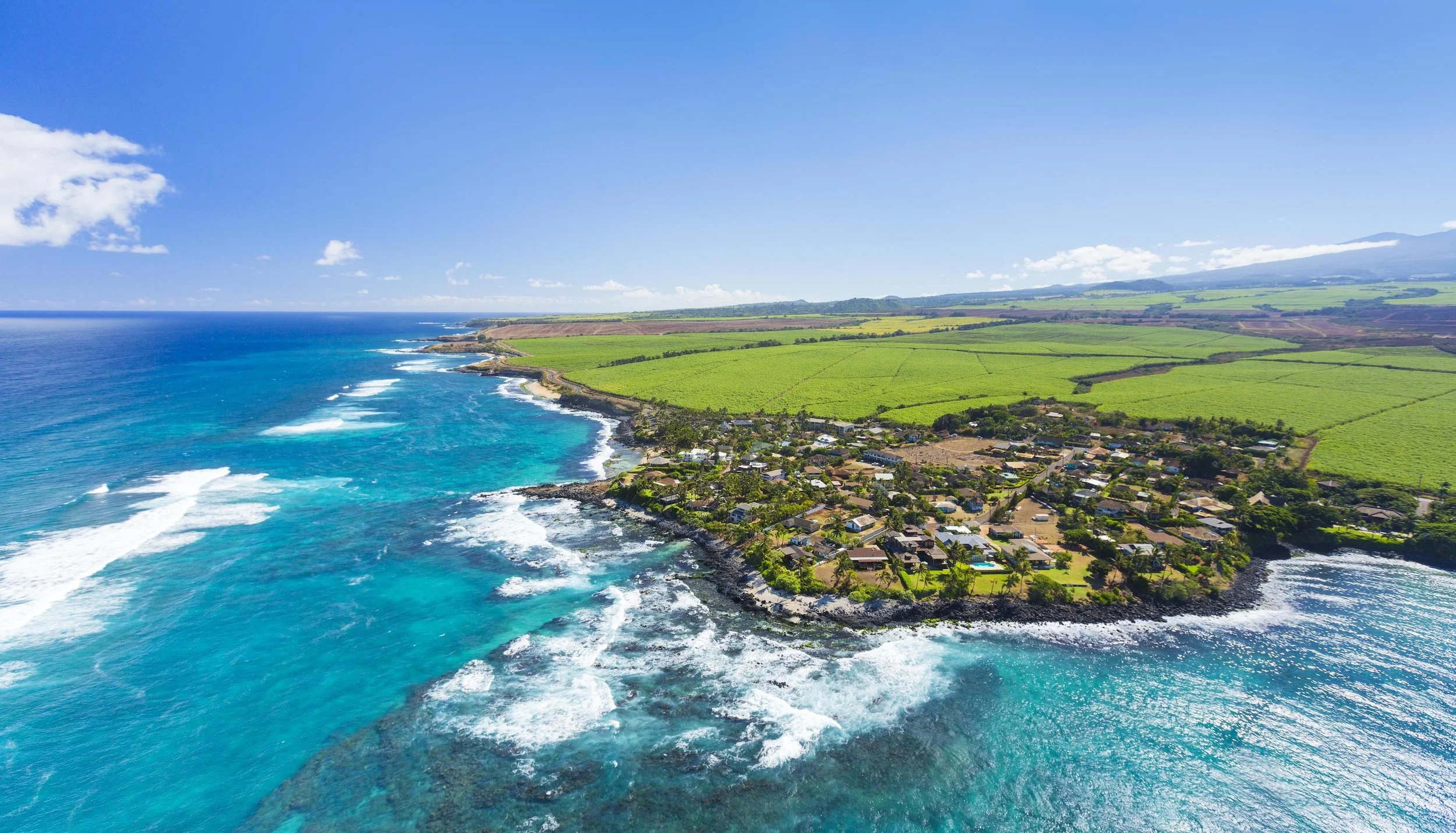 West Maui Tours — Local Maui Tours