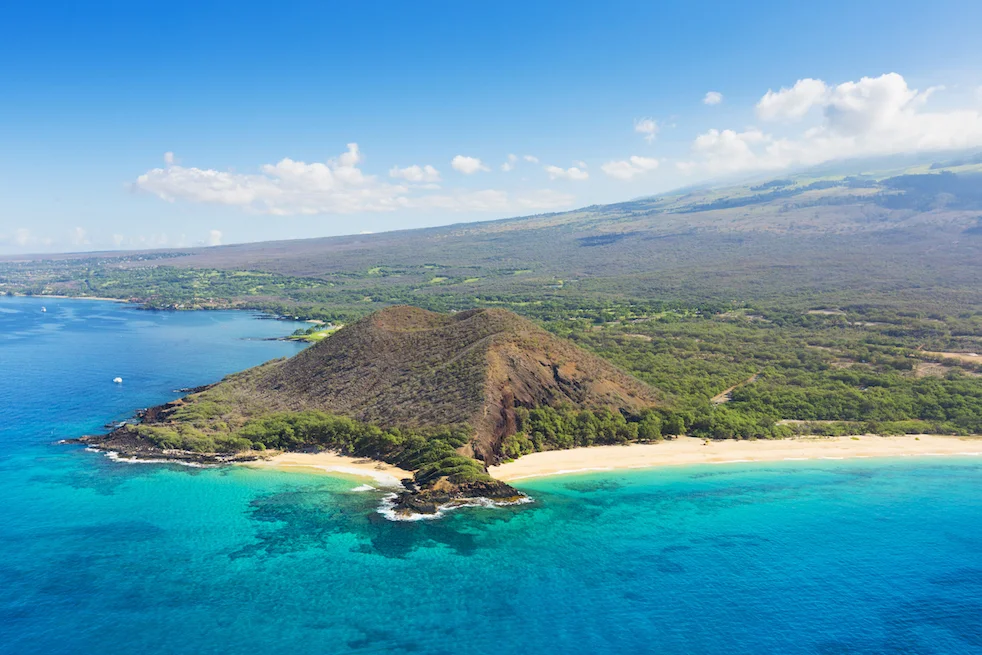 West Maui Tours — Local Maui Tours